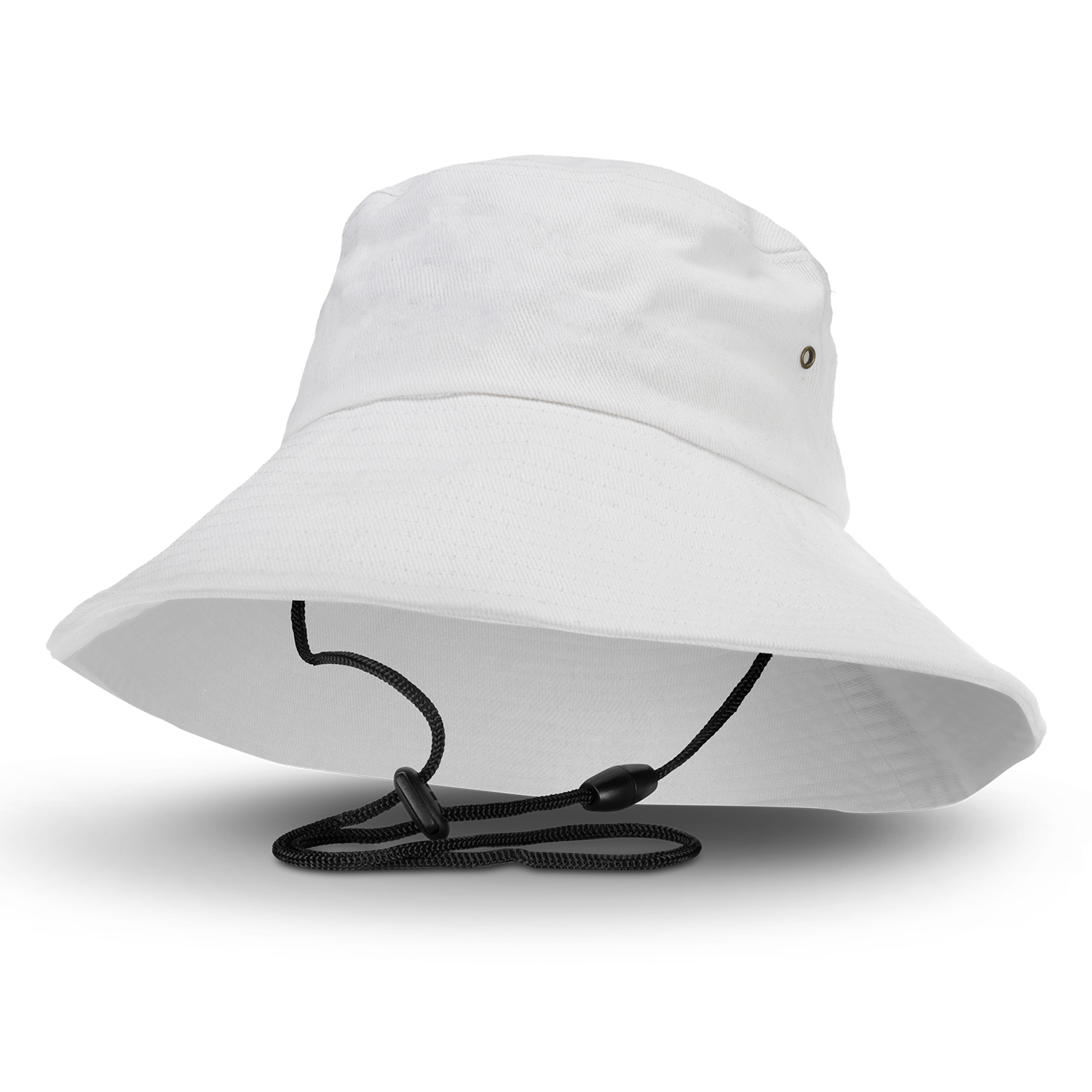 TRENDS | Yuma Bucket Hat