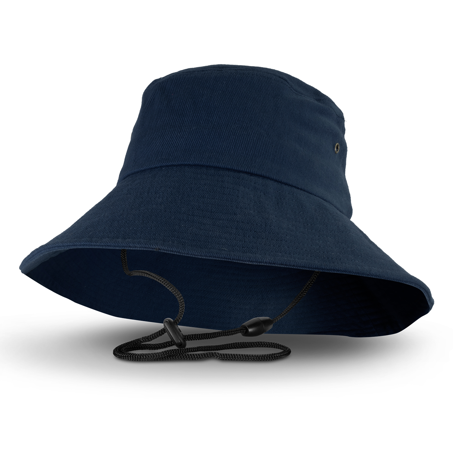 TRENDS | Yuma Bucket Hat