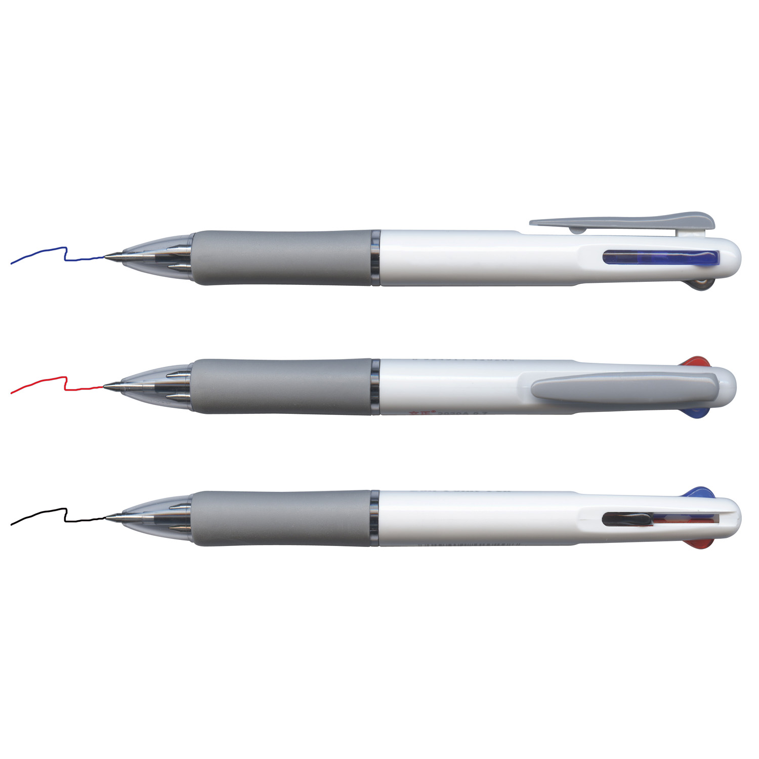 TRENDS | Multi Pen