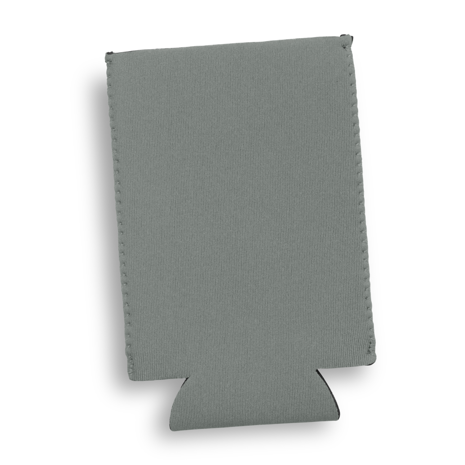 TRENDS | Bergen Slim Can Cooler