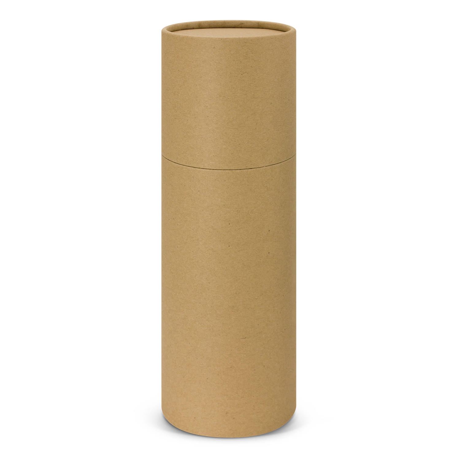 TRENDS | Nomad Glass Bottle - Cork Sleeve