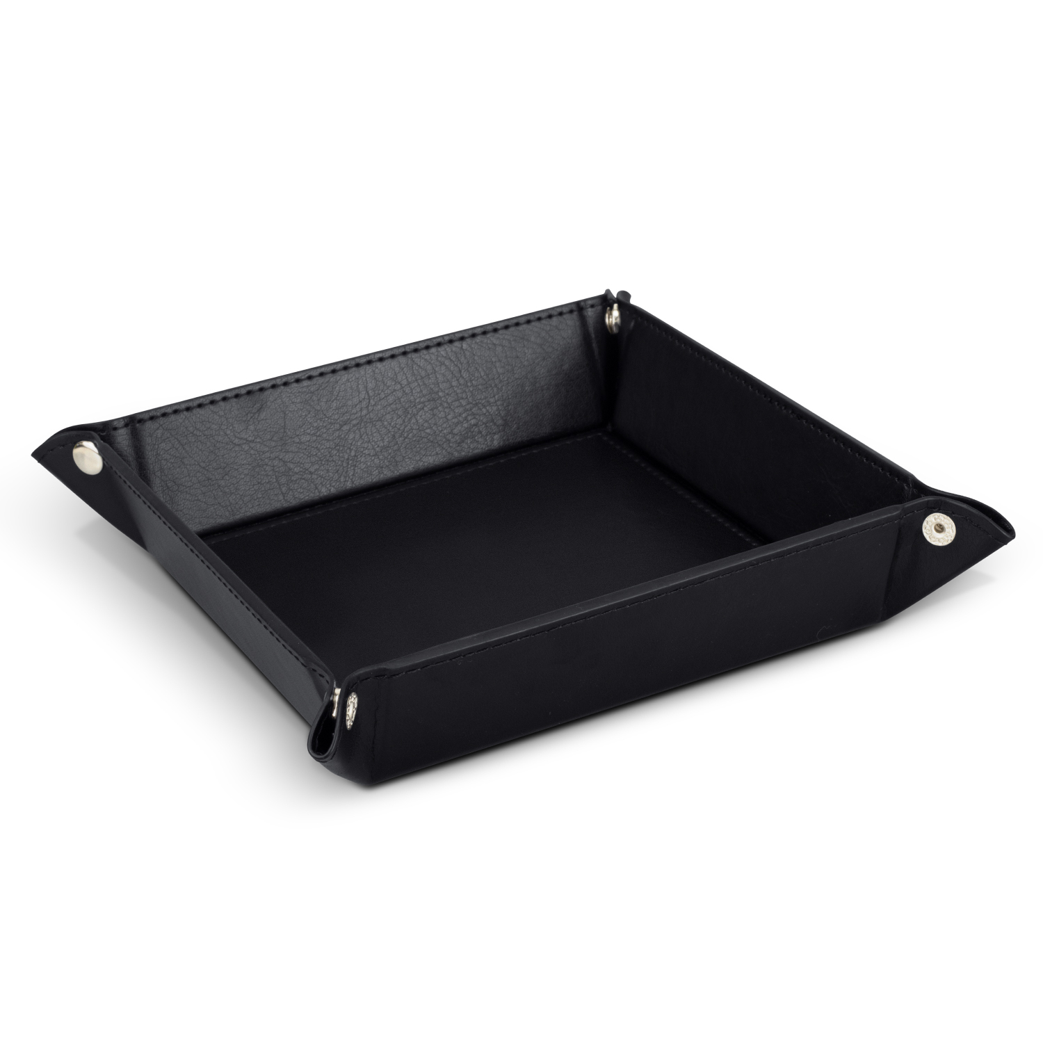 TRENDS | Deuce Valet Tray