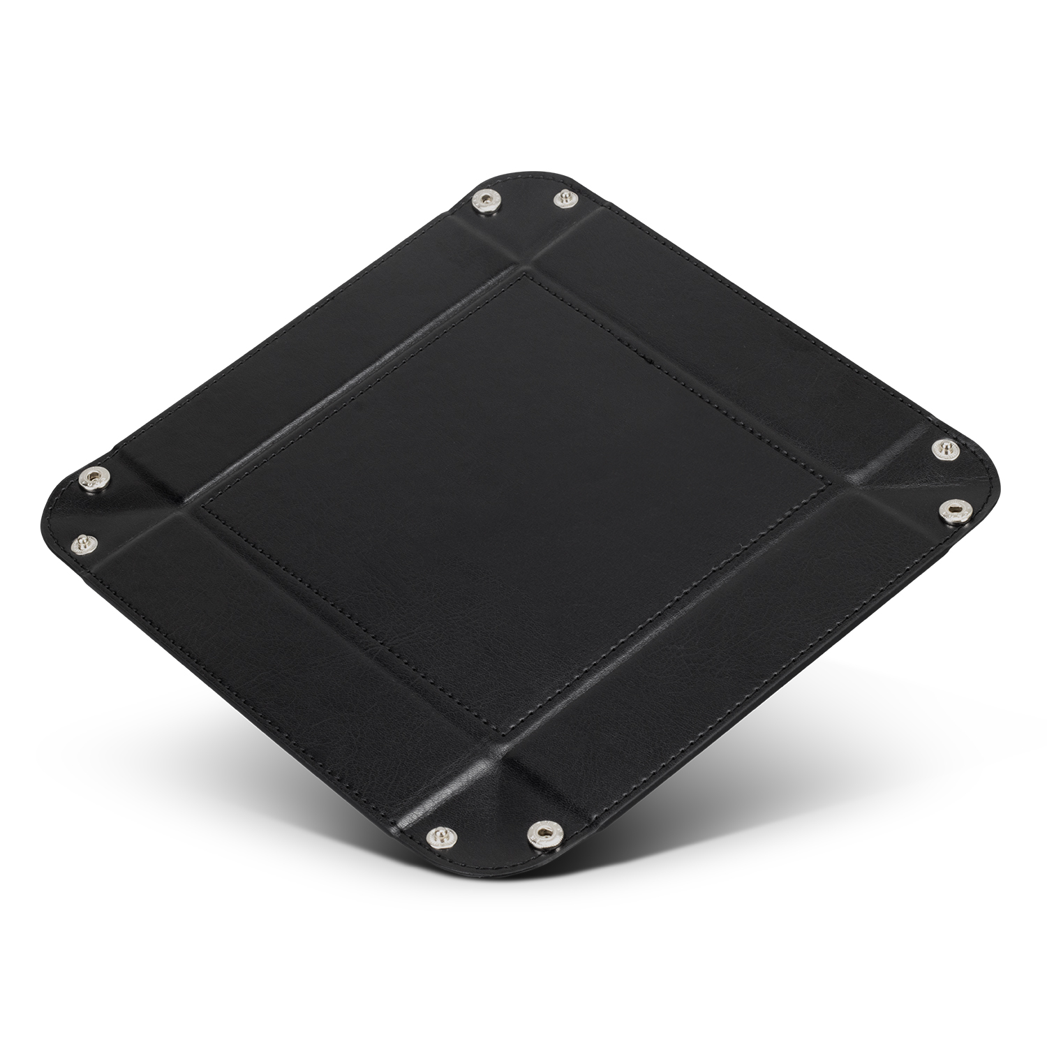 TRENDS | Deuce Valet Tray