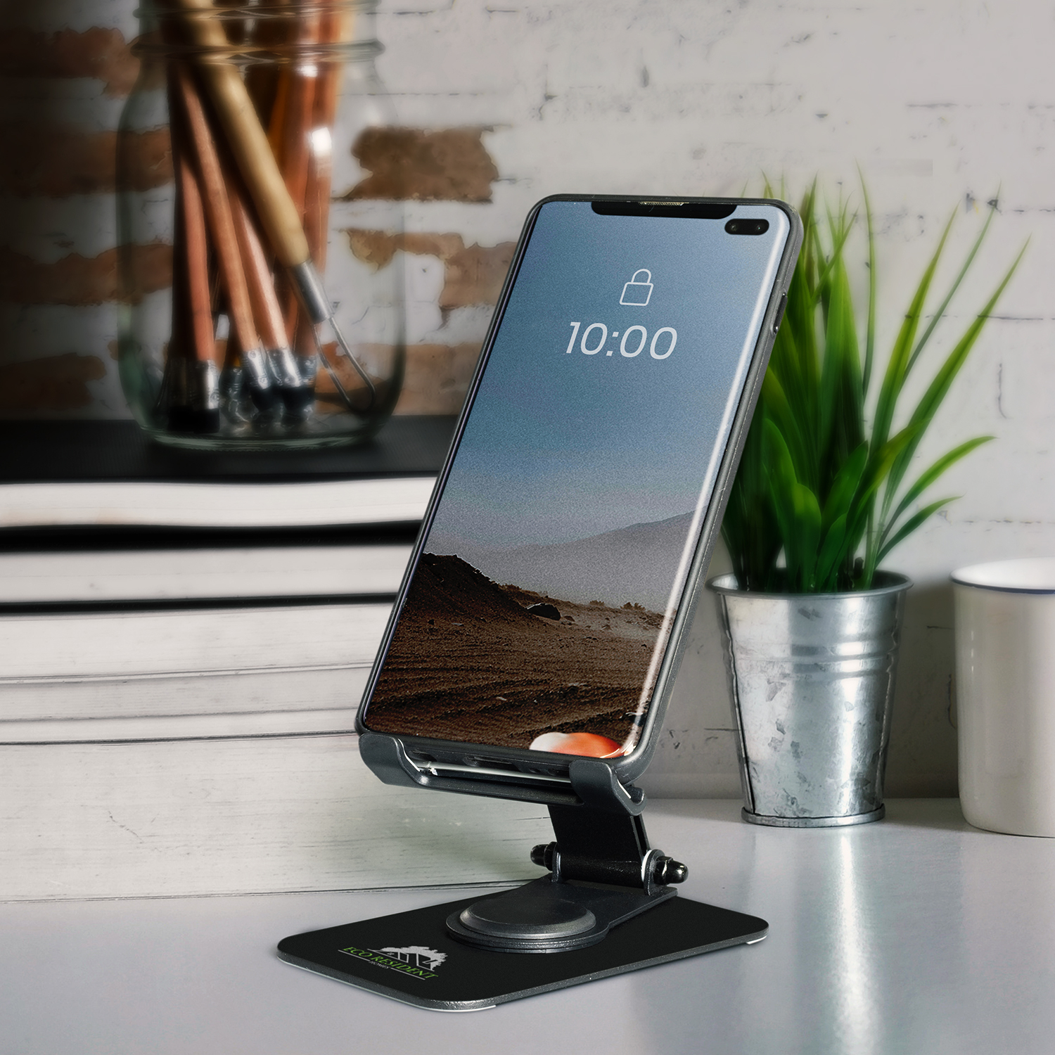 TRENDS | Ferris Metal Phone and Tablet Stand