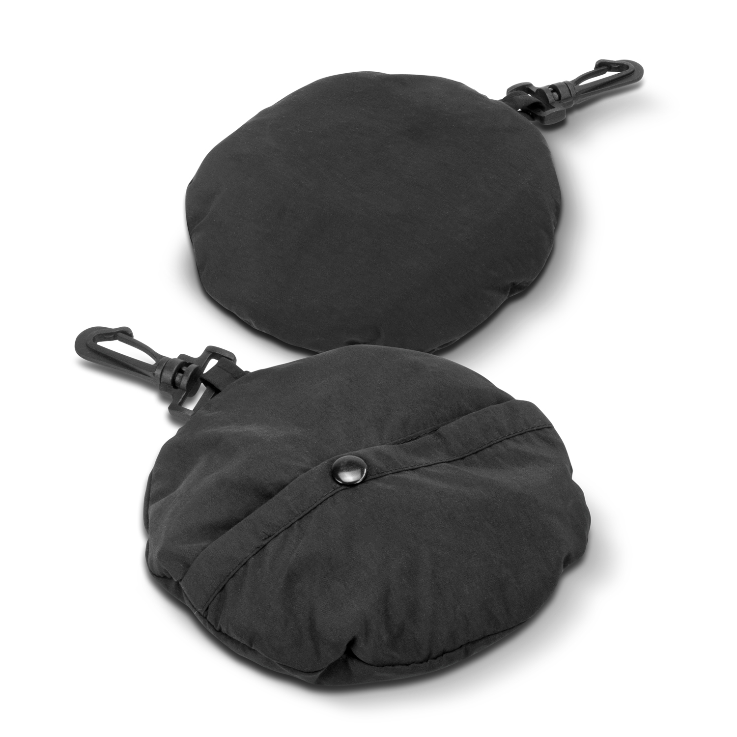 TRENDS | Packable Bucket Hat