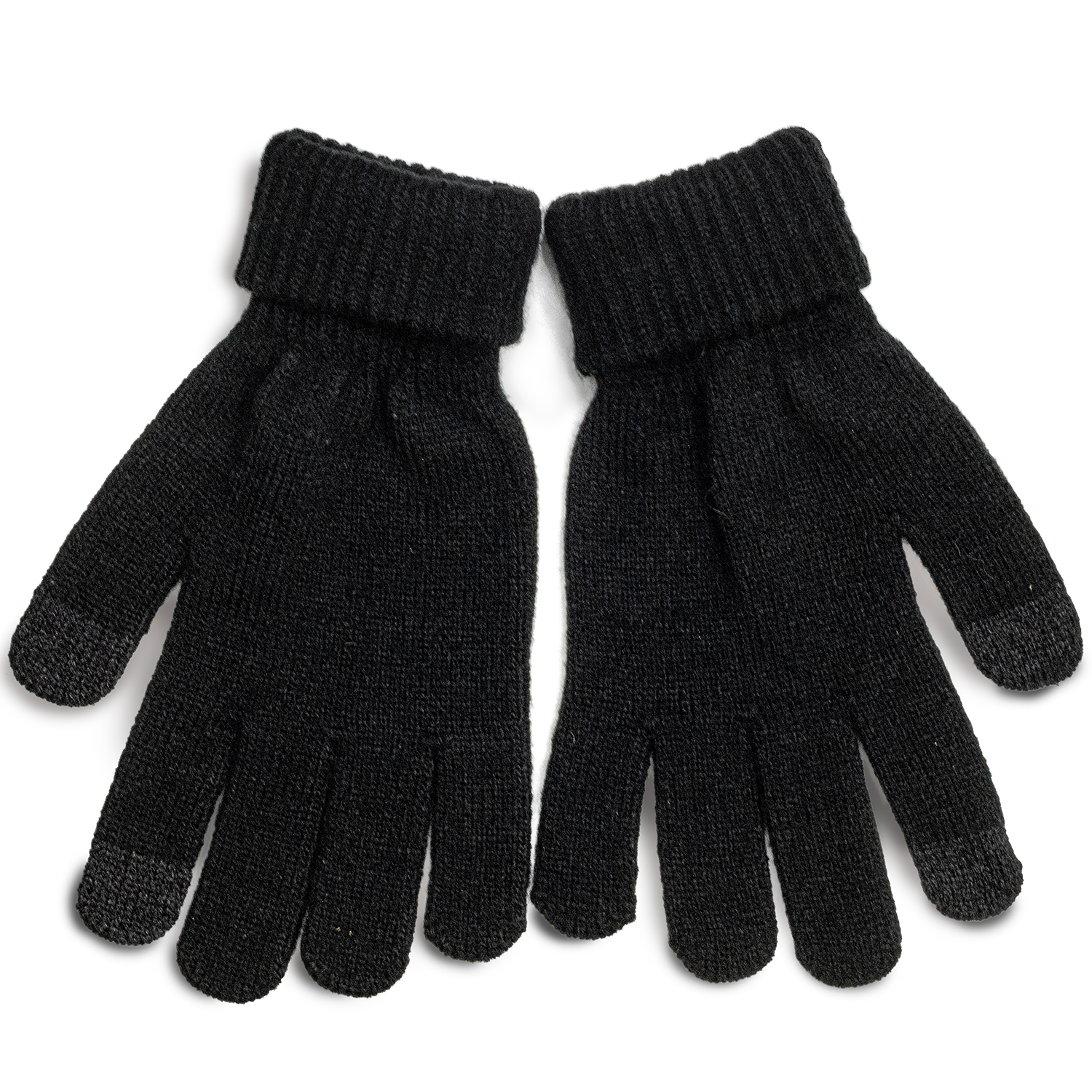TRENDS | Himalaya Tech Gloves