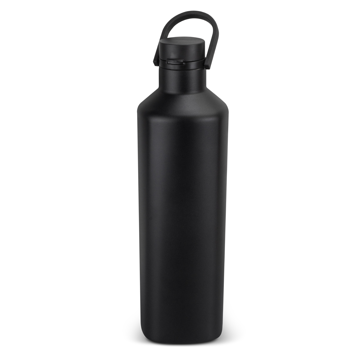TRENDS | Barker Vacuum Bottle