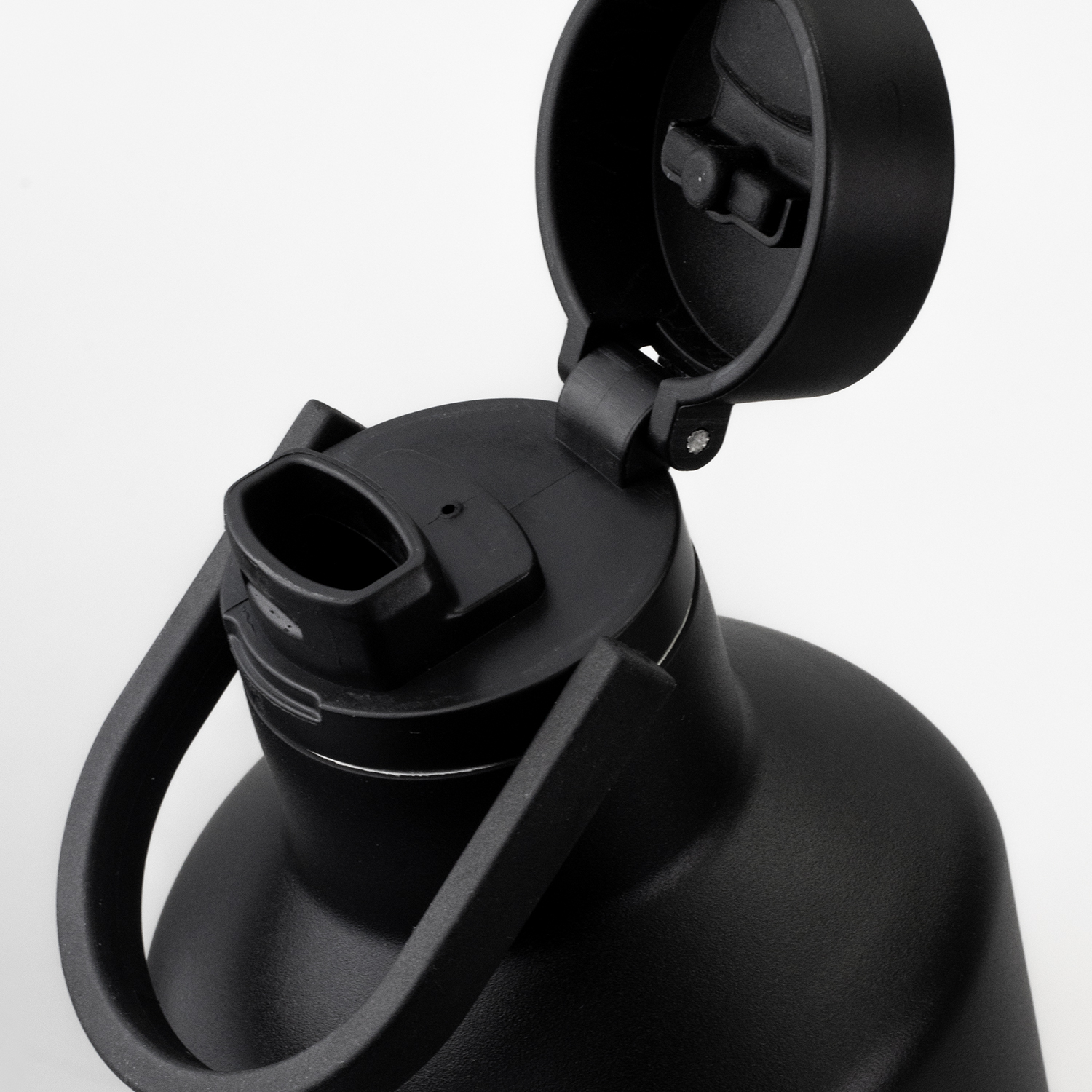 TRENDS | Barker Vacuum Bottle