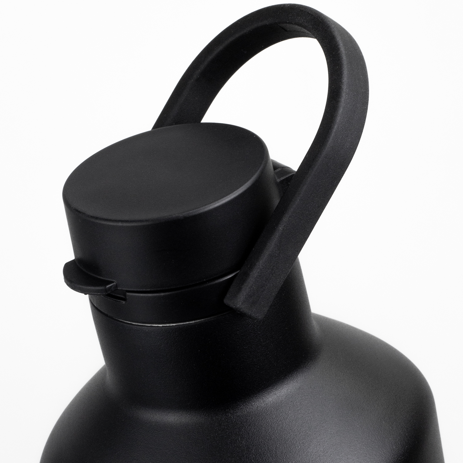 TRENDS | Barker Vacuum Bottle