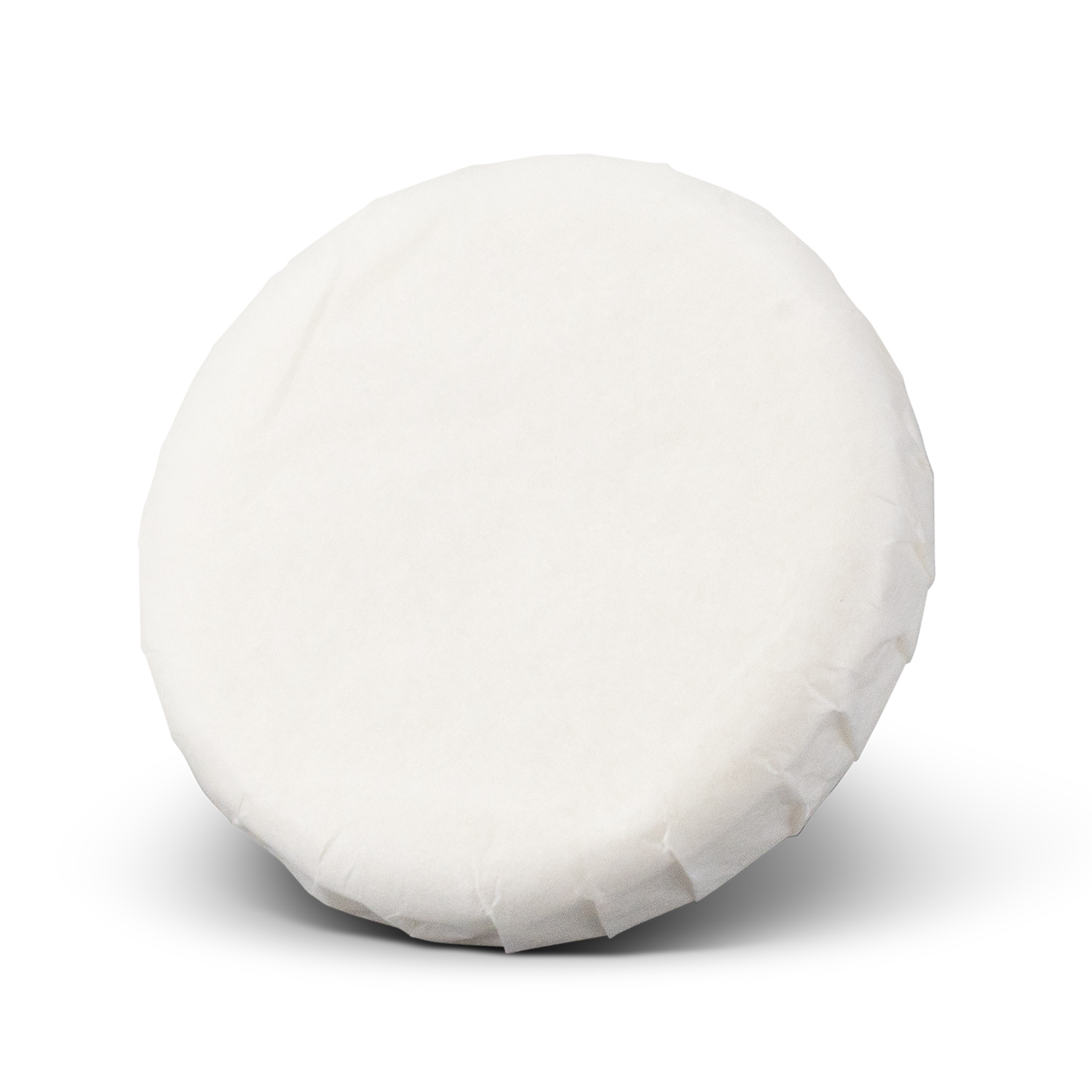 TRENDS | Salon Travel Soap