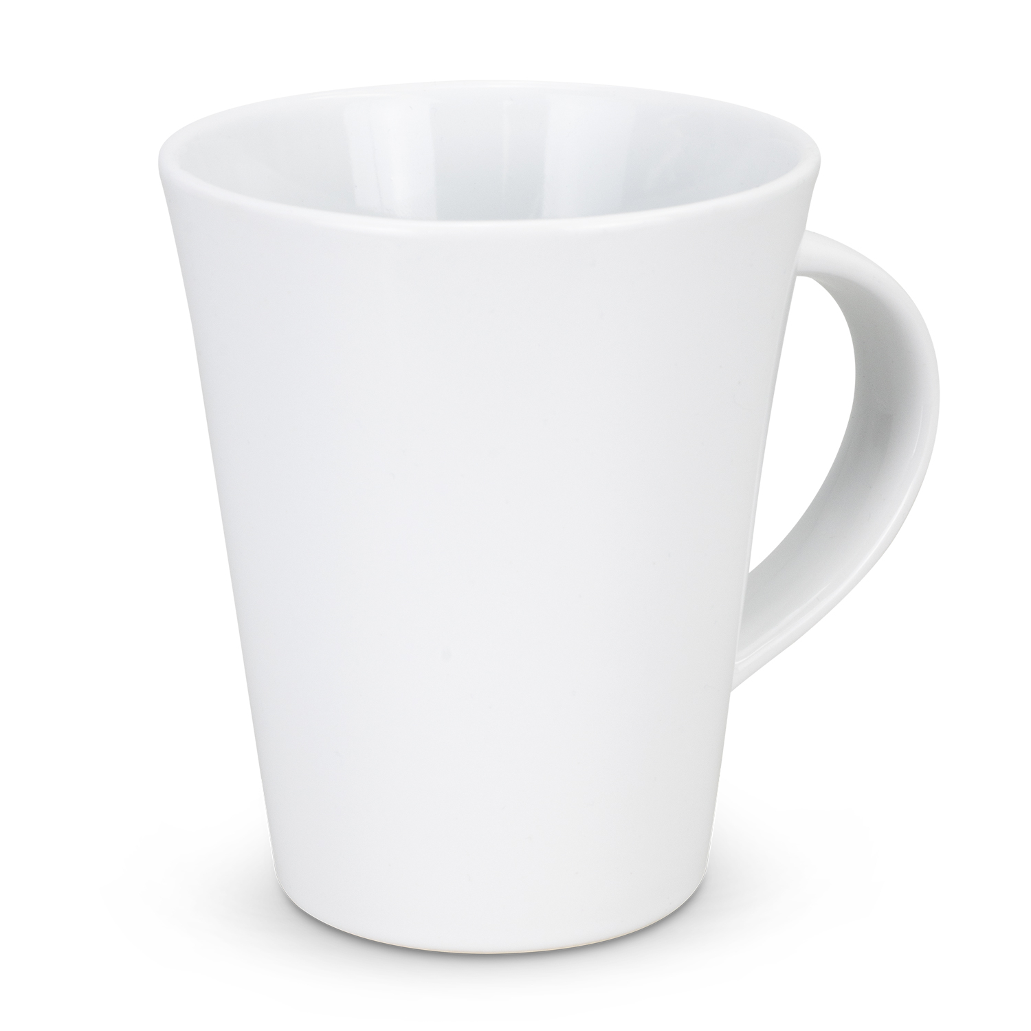TRENDS | Vienna Coffee Mug