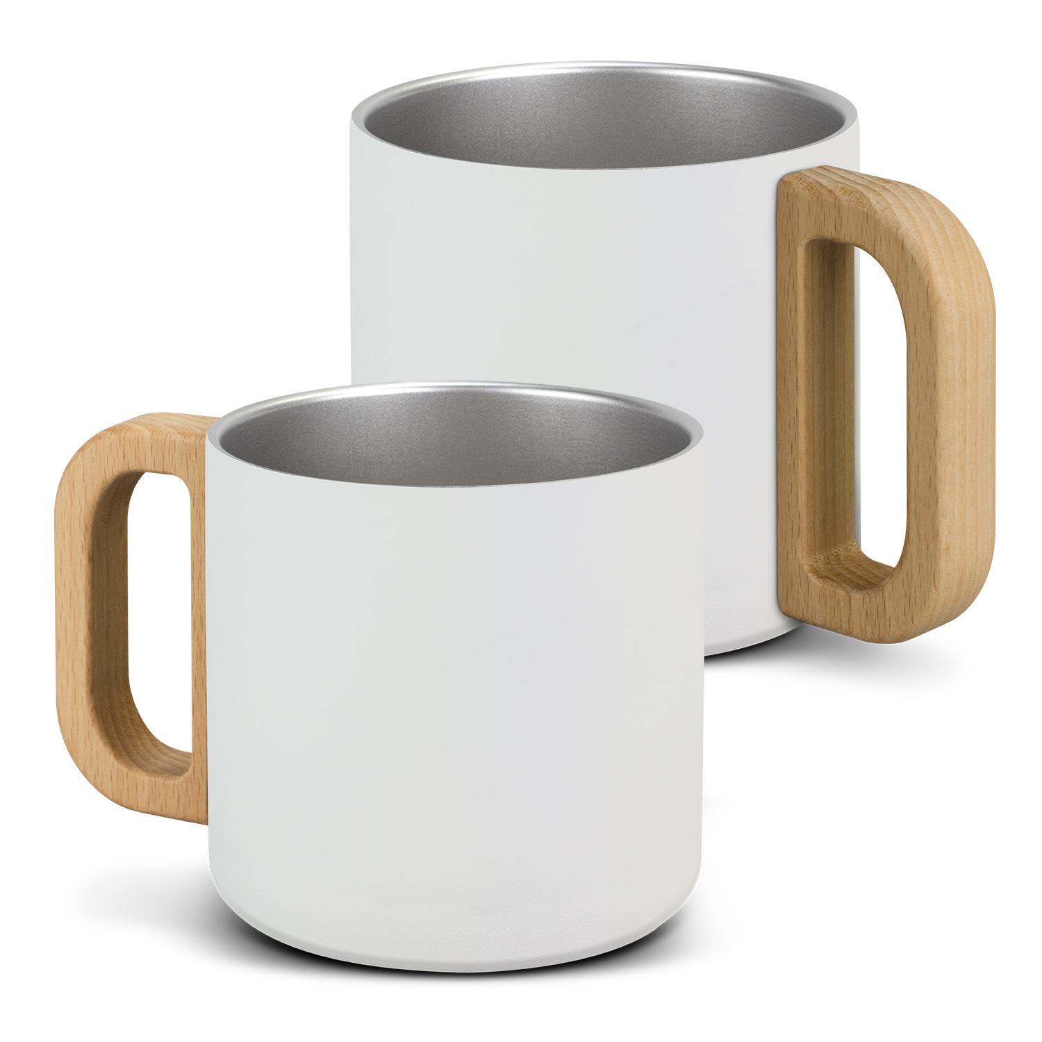 TRENDS | Wilde Vacuum Mug