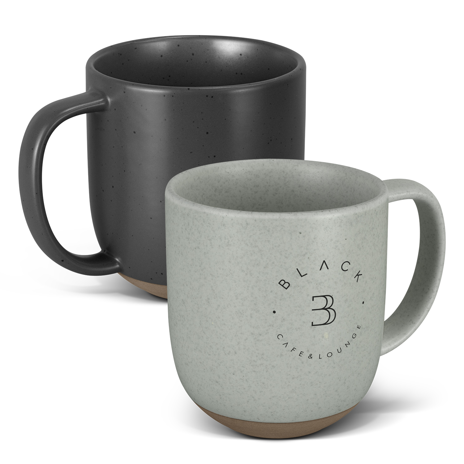 TRENDS | Robusta Ceramic Mug