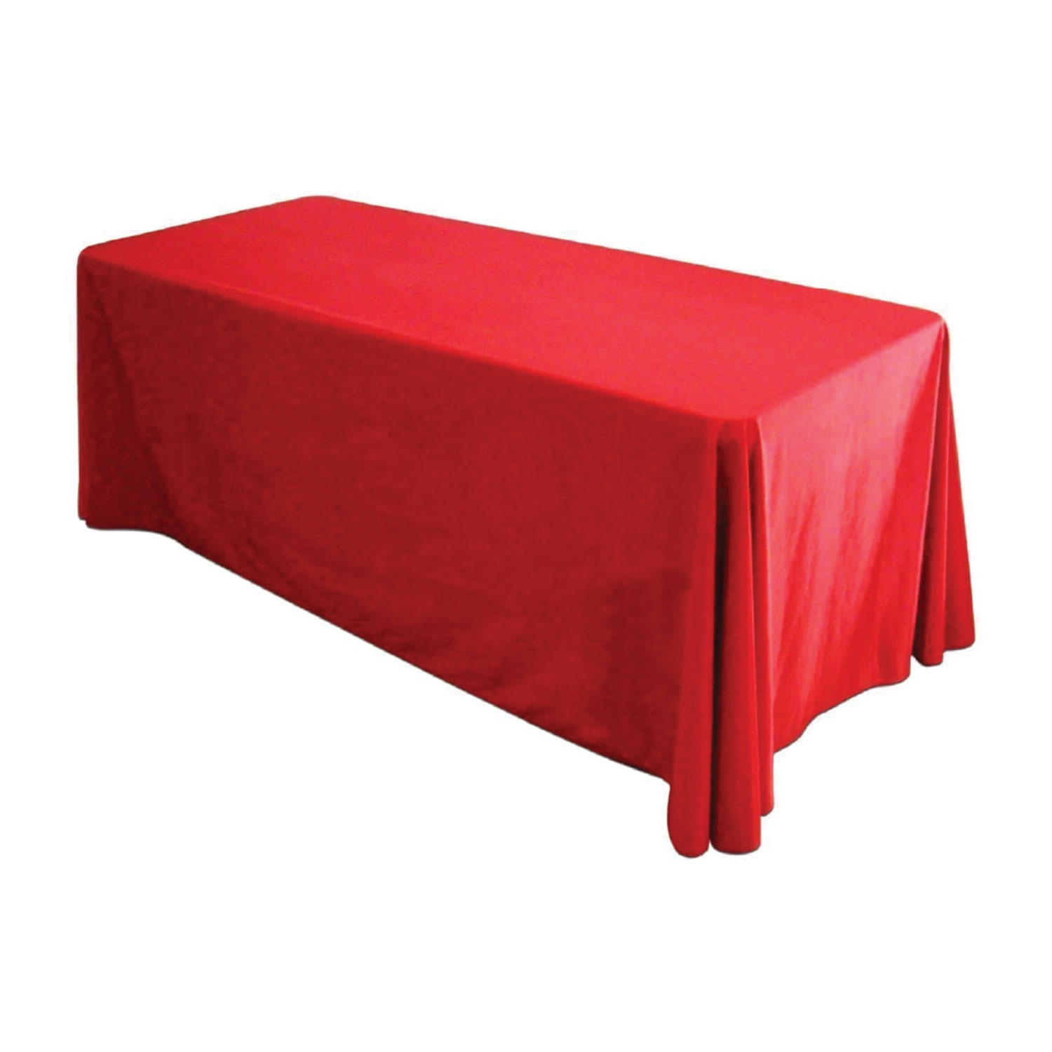 TRENDS | 8 Foot Table Cover Throw