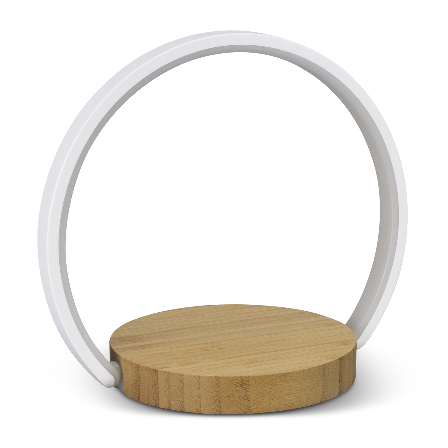 TRENDS | Twilight Wireless Charging Night Light