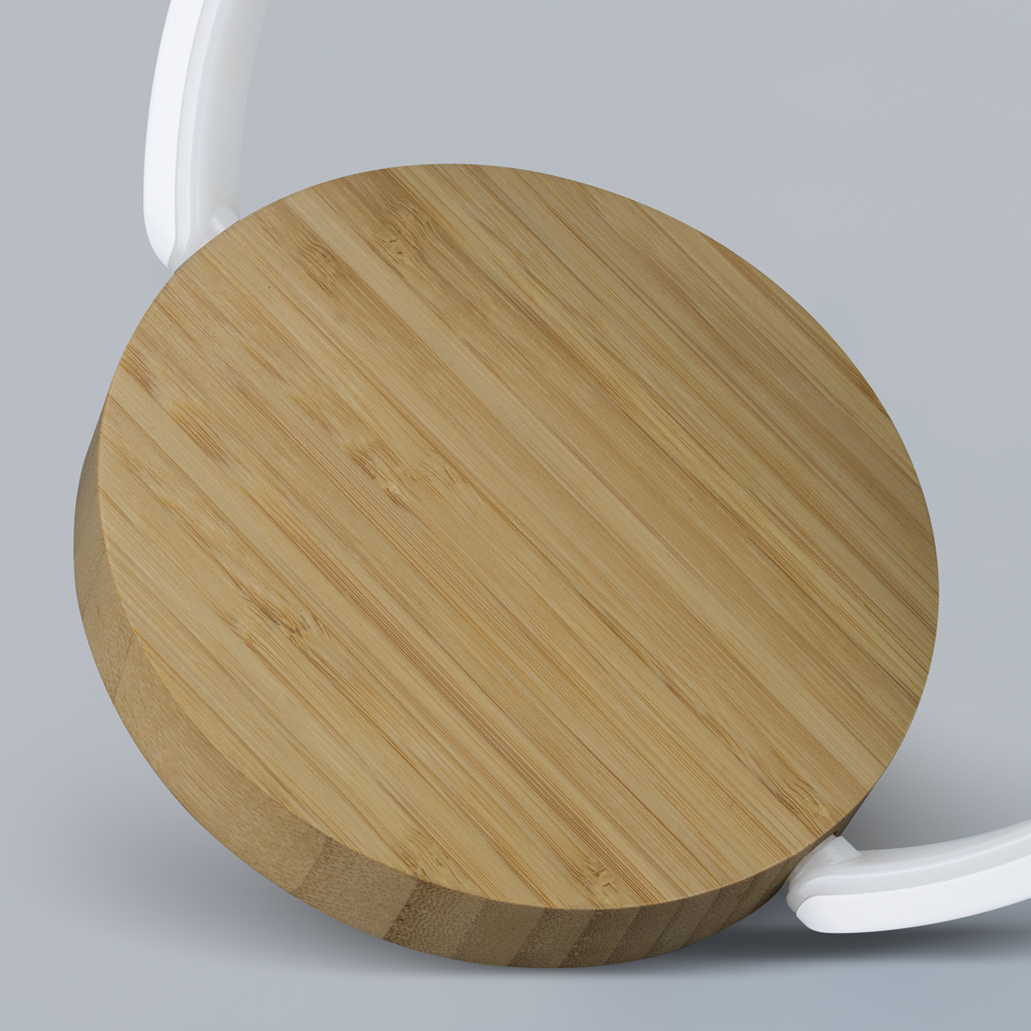 TRENDS | Twilight Wireless Charging Night Light