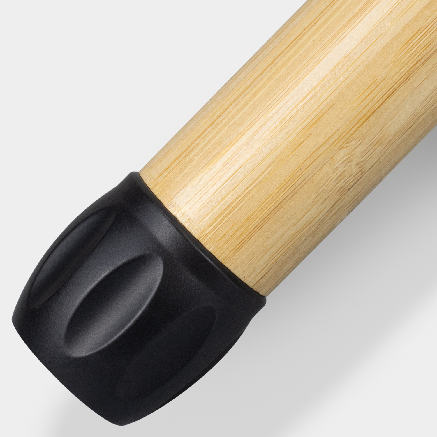 TRENDS | Navigator Bamboo Torch