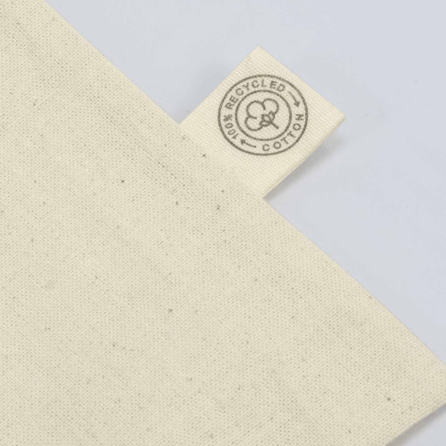 TRENDS | Sonnet Recycled Cotton Tote Bag