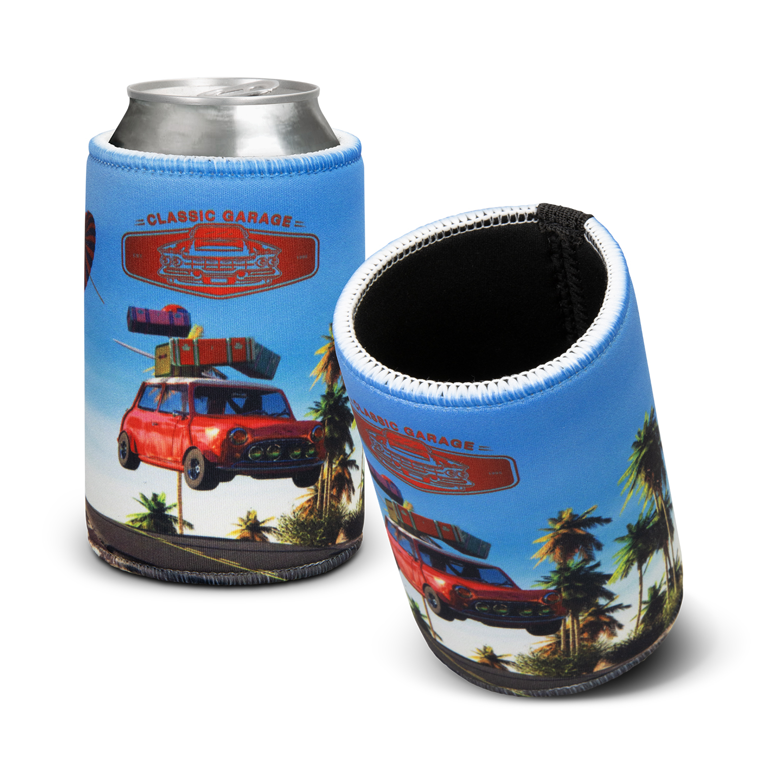 TRENDS | Bathans Stubby Holder