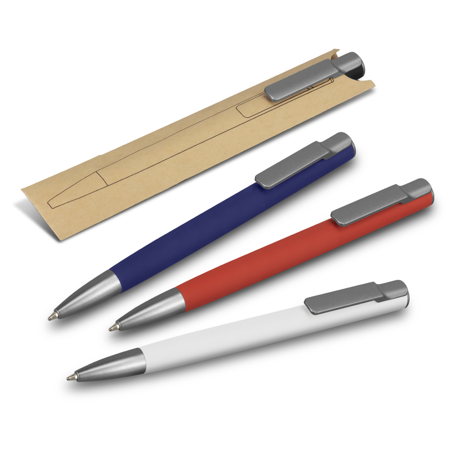 TRENDS | SPICE Slide Pen