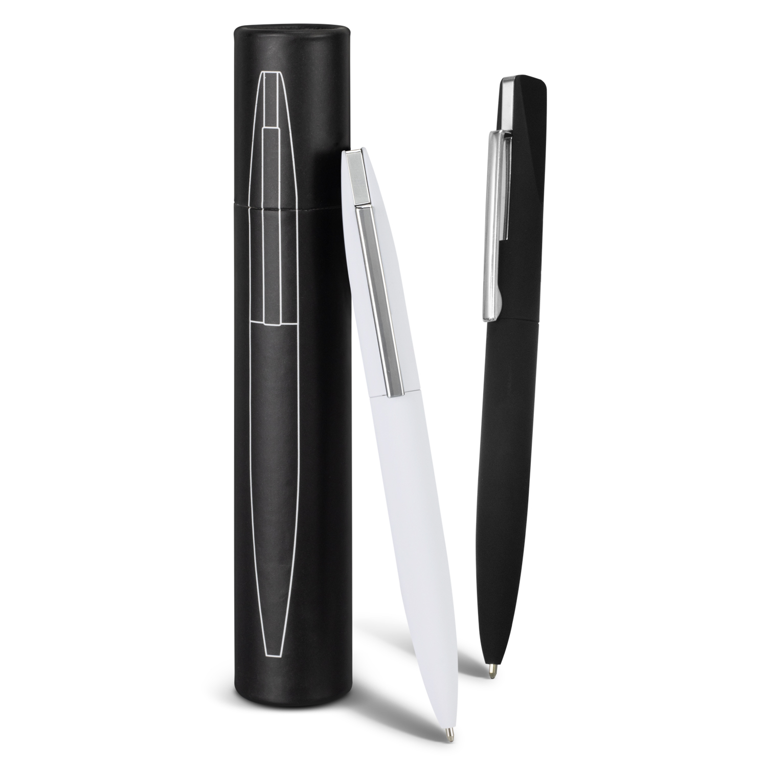 TRENDS | SPICE Elegance Pen