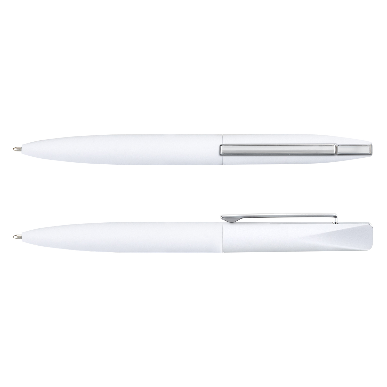 TRENDS | SPICE Elegance Pen
