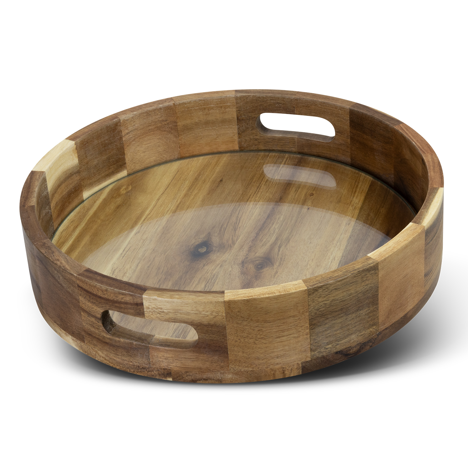 TRENDS | Keepsake Platter Tray