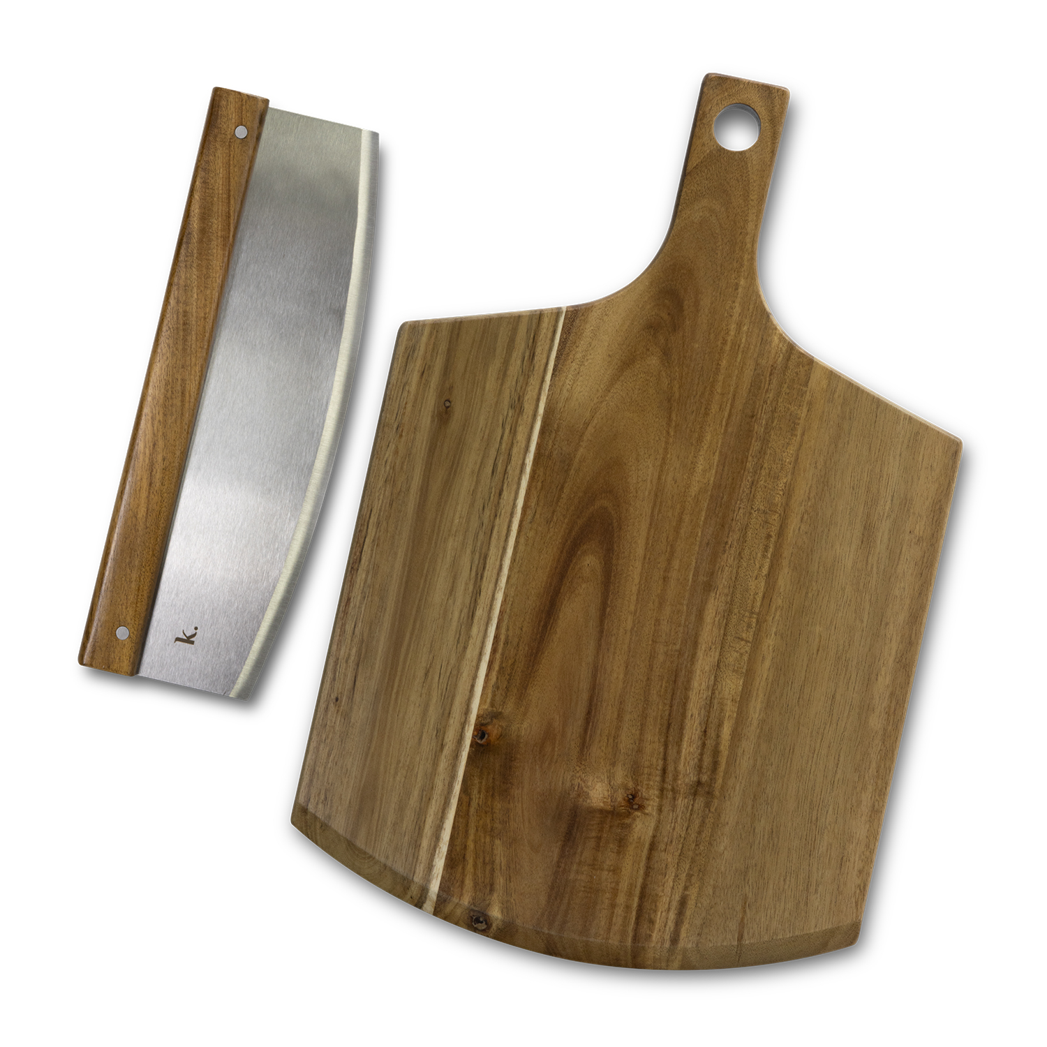 TRENDS | Keepsake Pizza Set