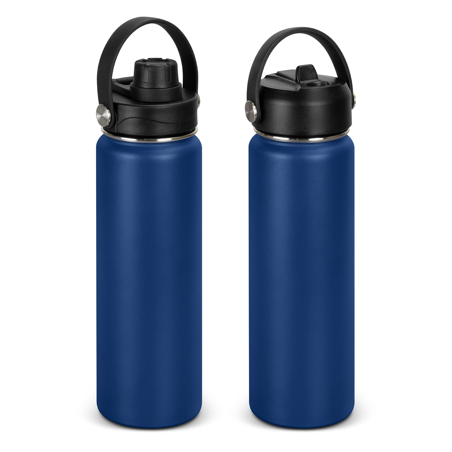 TRENDS | Kinmont Vacuum Bottle