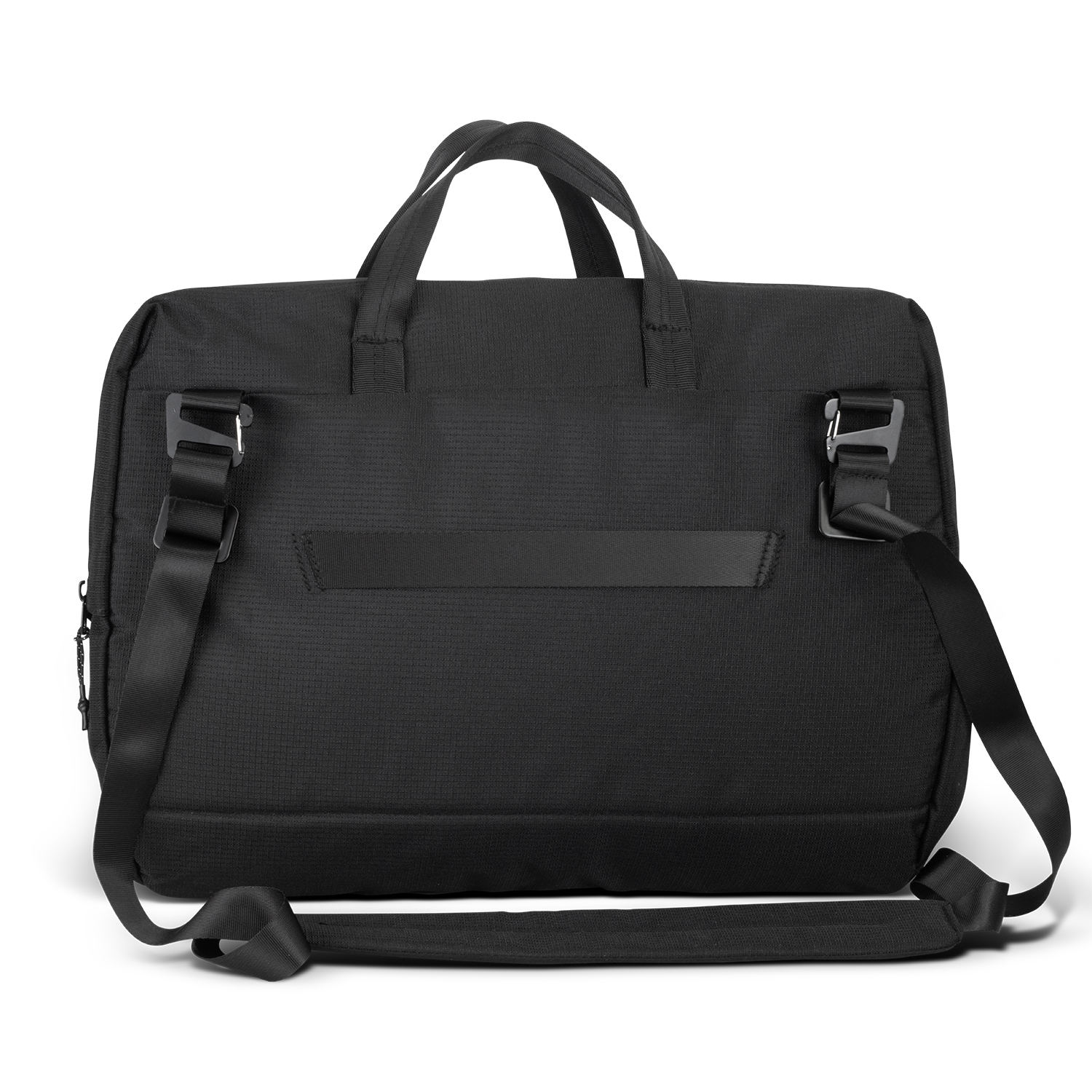 TRENDS | SPICE Waste2Gear Computer Bag