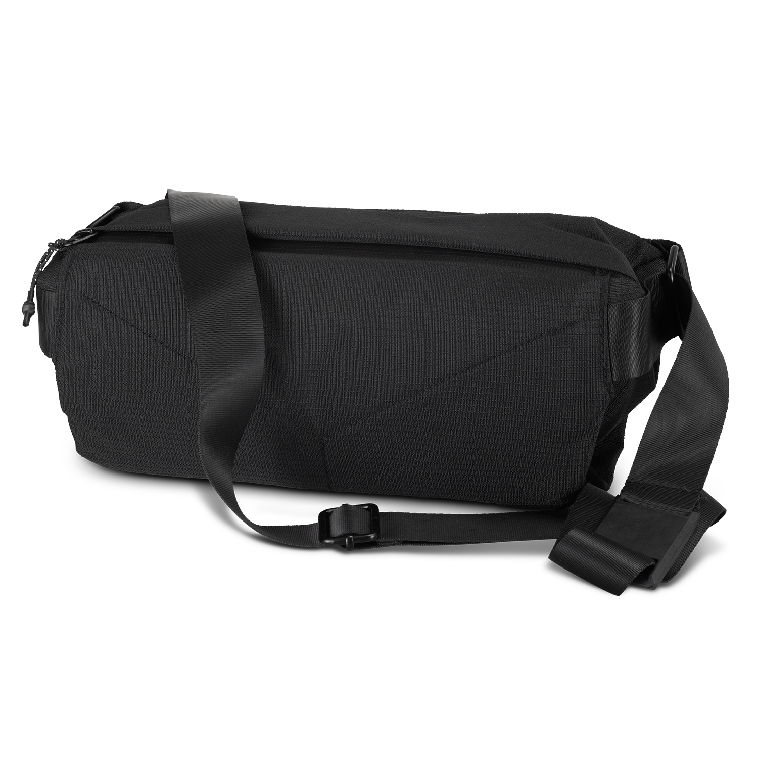 TRENDS | SPICE Waste2Gear Sling Bag
