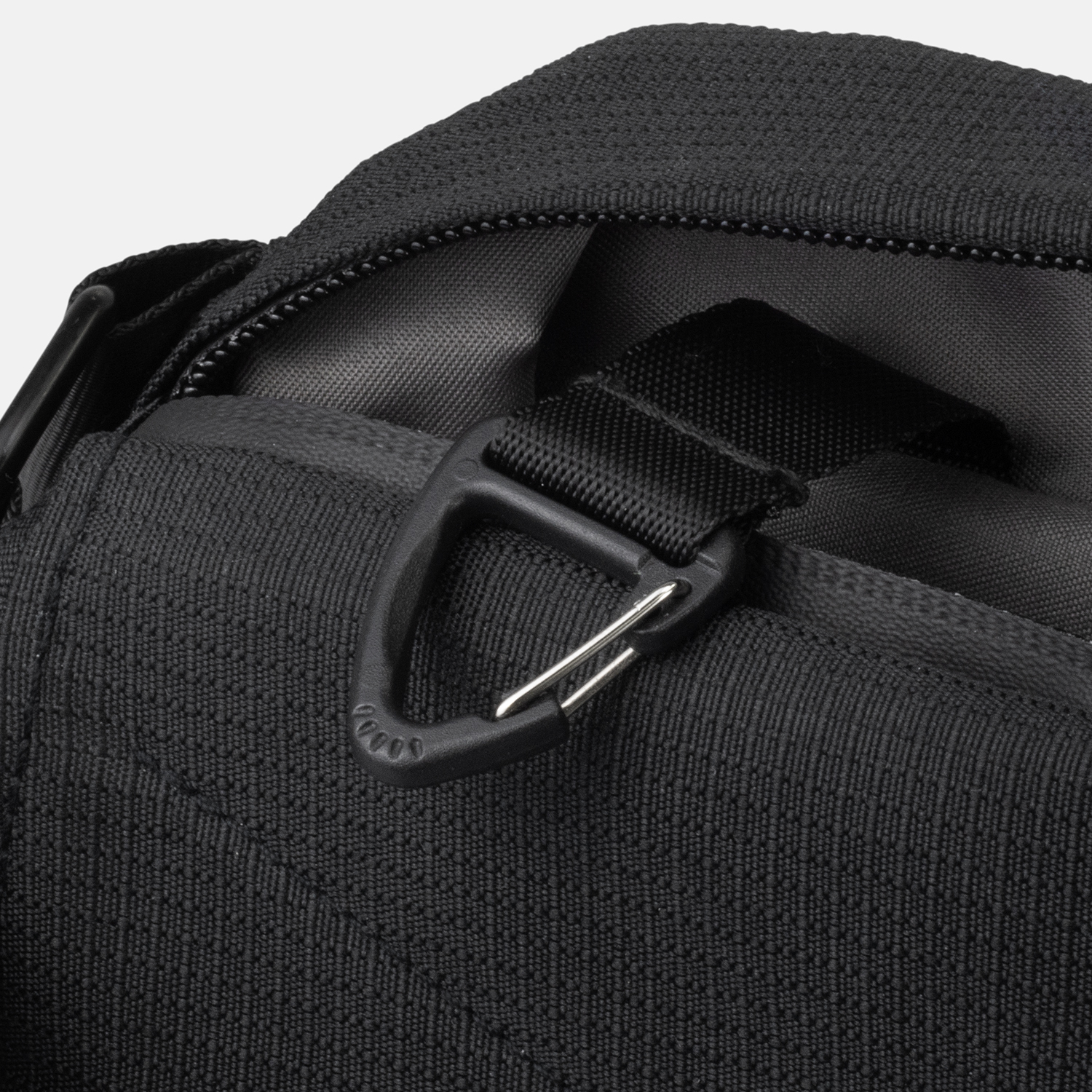 TRENDS | SPICE Waste2Gear Sling Bag