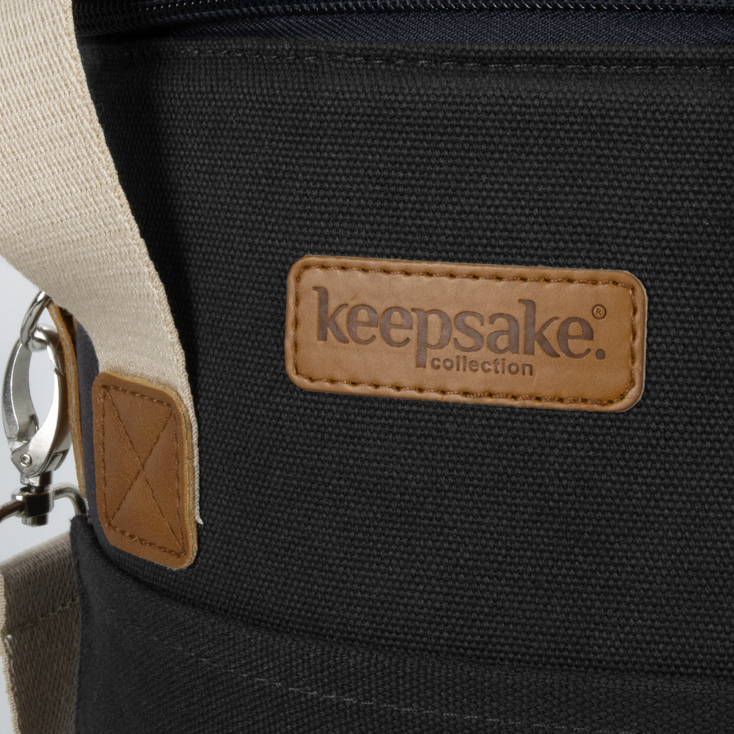 TRENDS | Keepsake Merchant Wine Cooler Bag