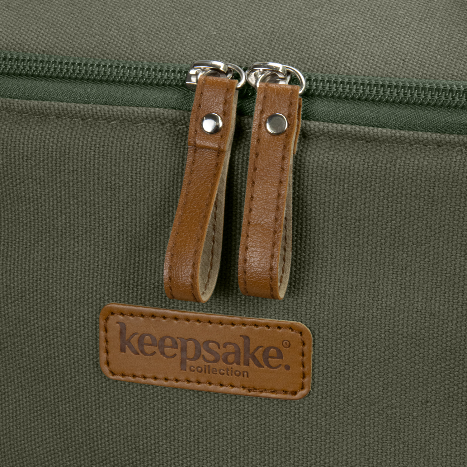 TRENDS | Keepsake Merchant Cooler Bag