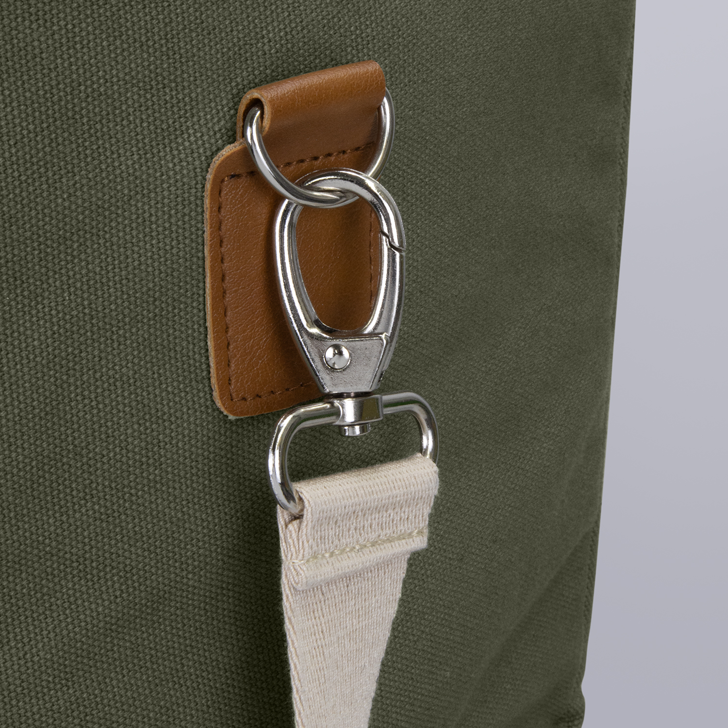 TRENDS | Keepsake Merchant Cooler Bag