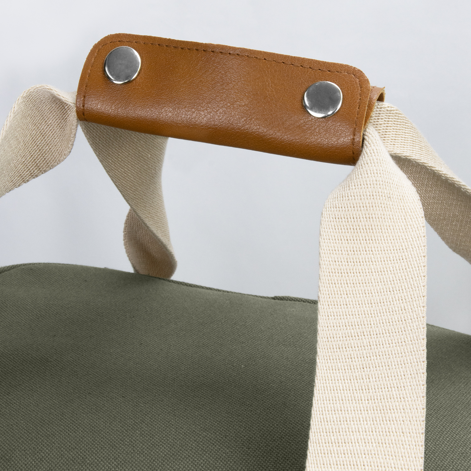 TRENDS | Keepsake Merchant Cooler Bag