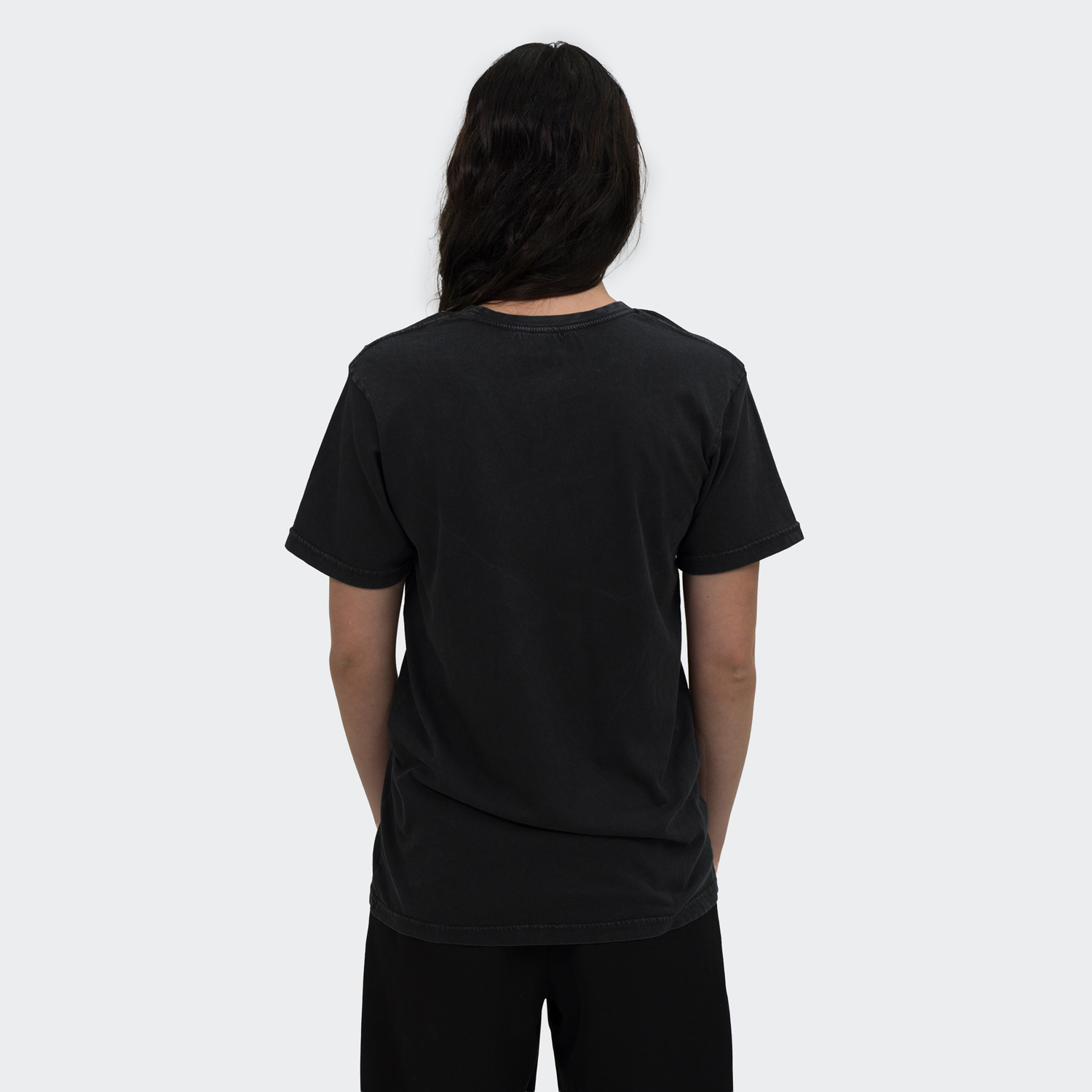 TRENDS | TRENDSWEAR Faded Unisex T-Shirt