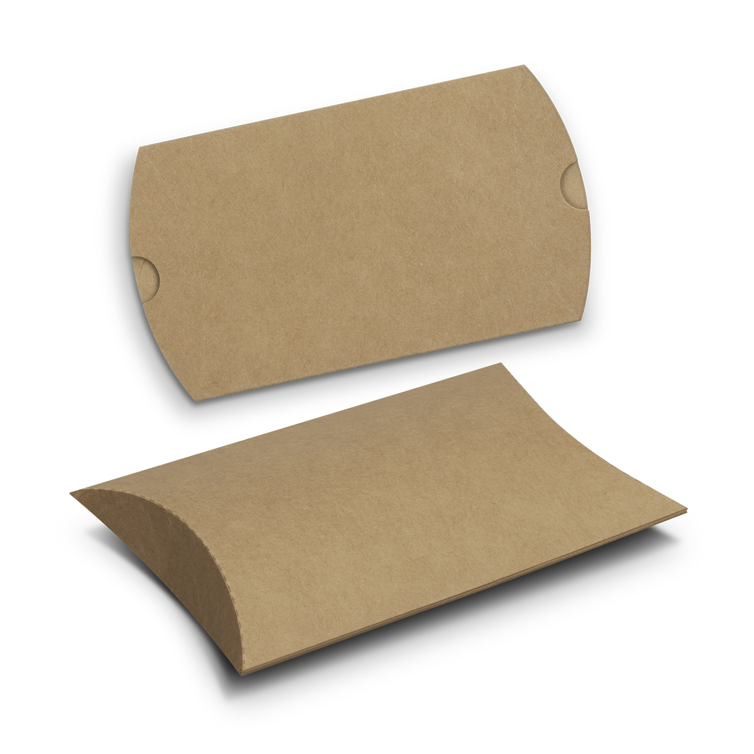 TRENDS | Pillow Box - Small