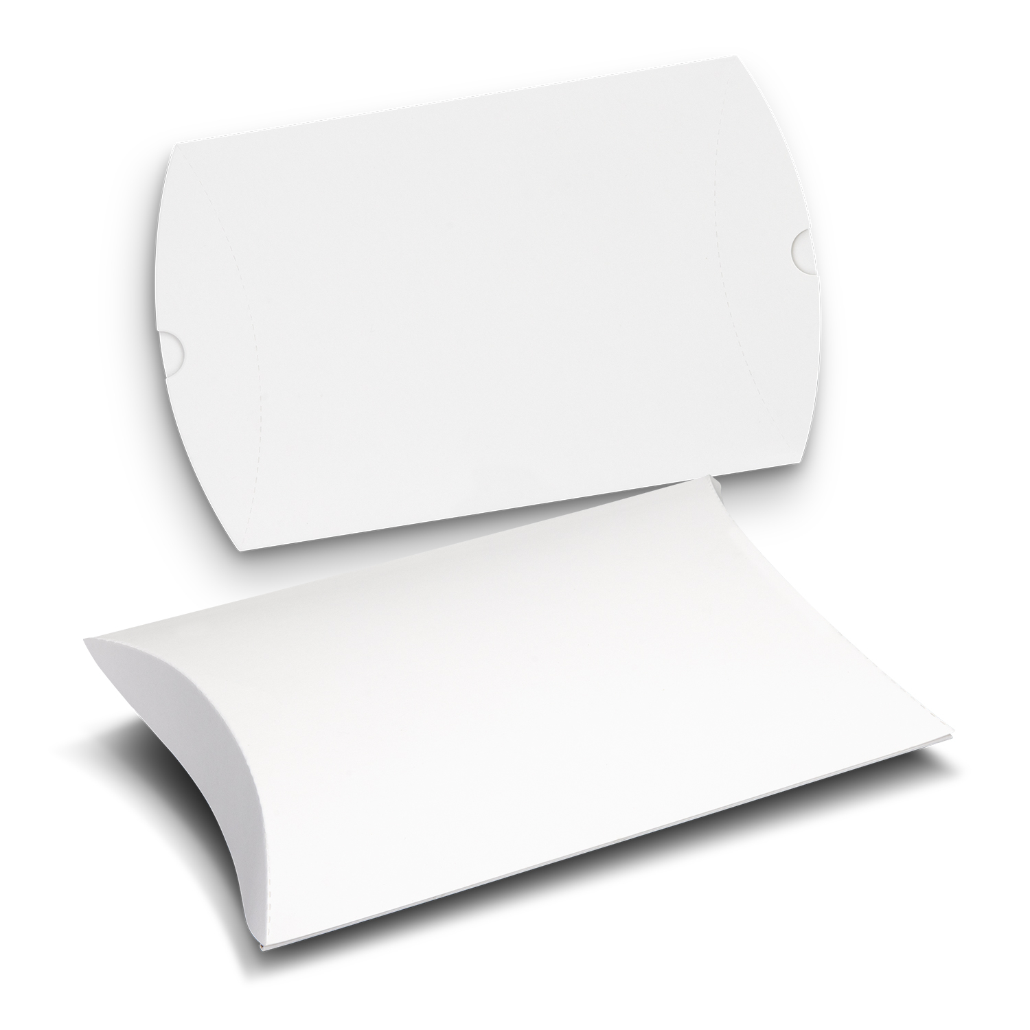 TRENDS | Pillow Box - Medium