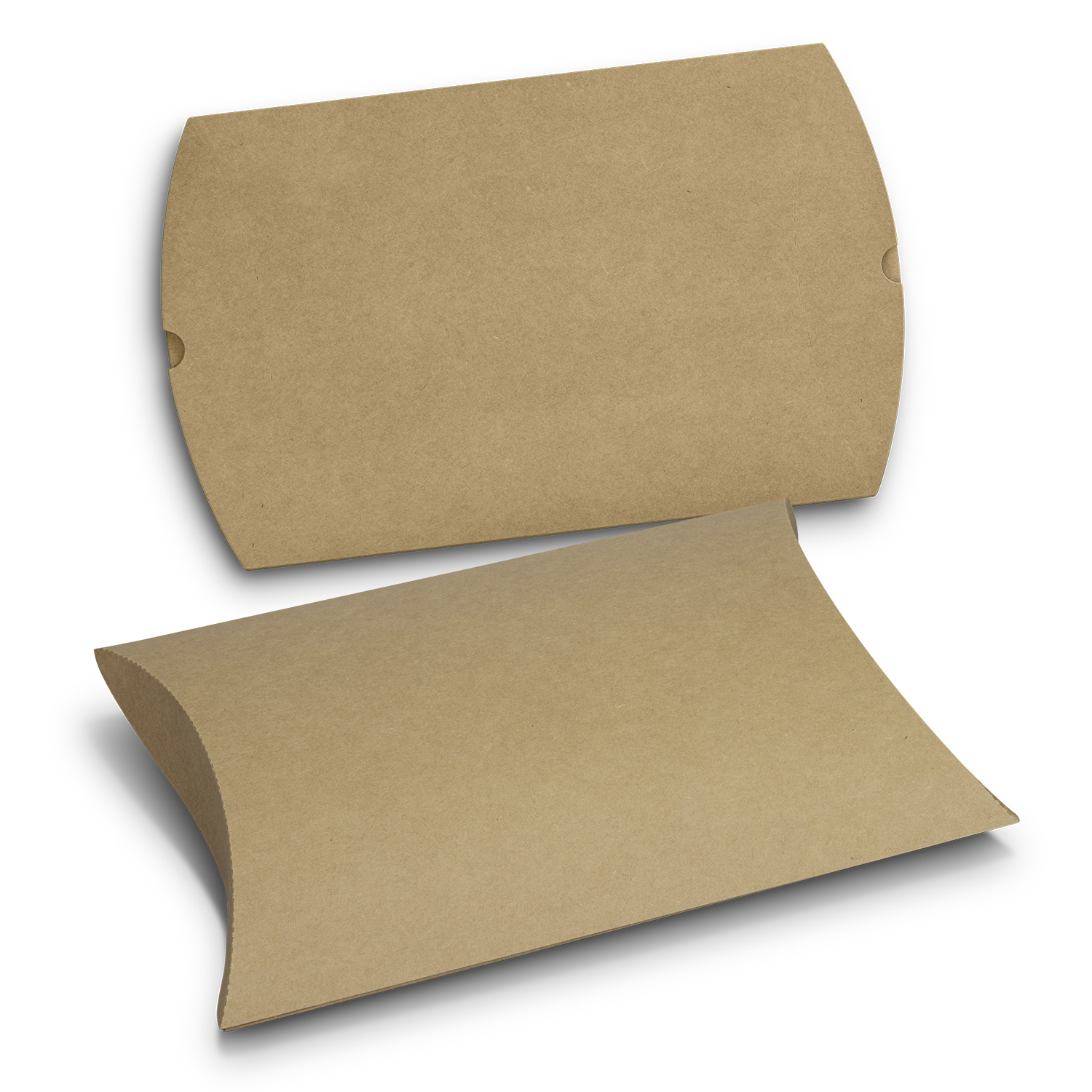 TRENDS | Pillow Box - Large