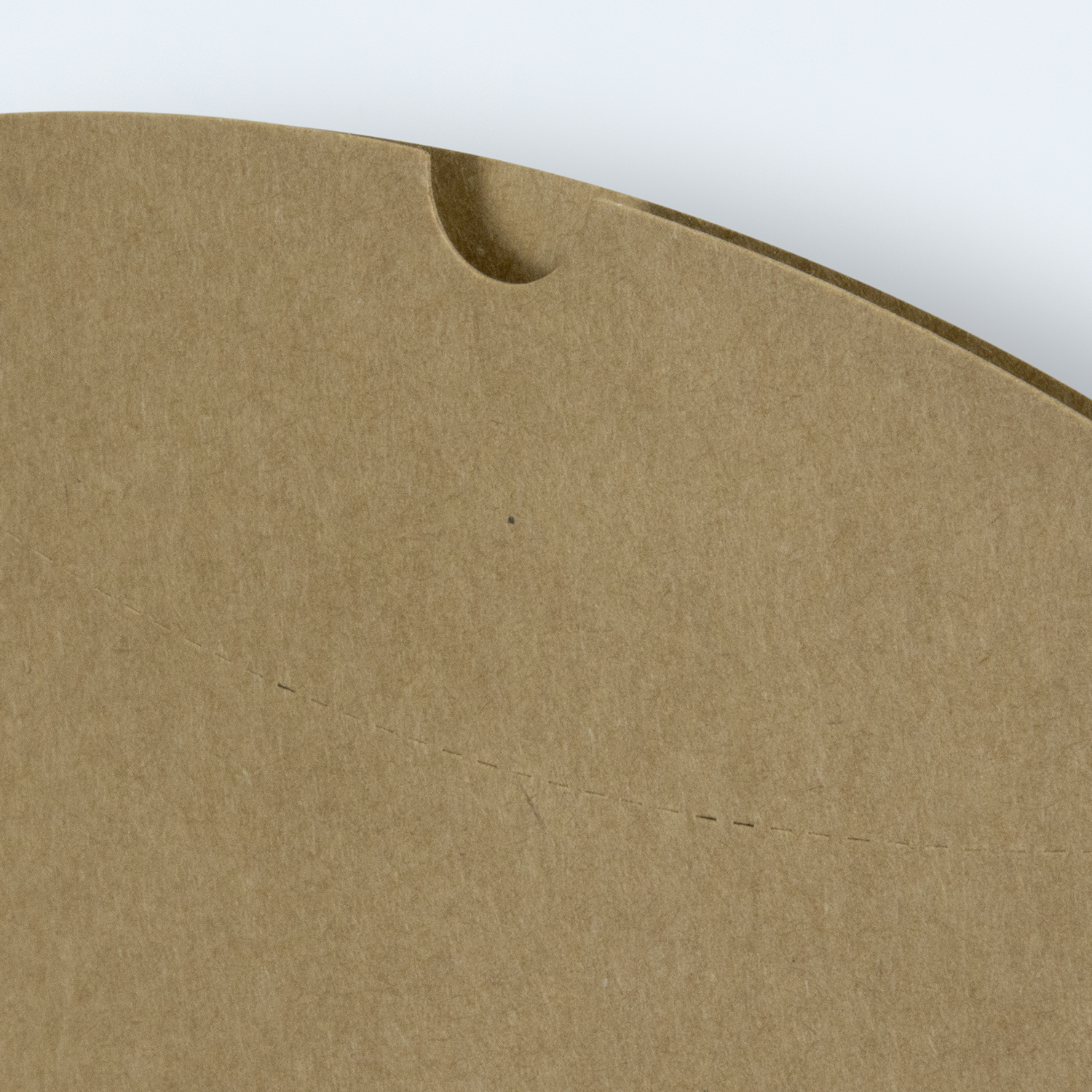 TRENDS | Pillow Box - Large