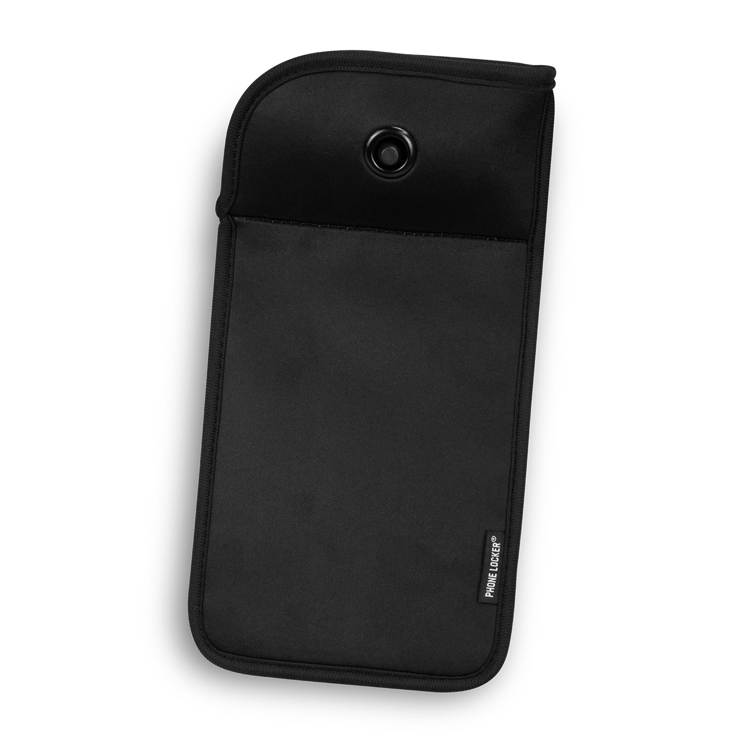 TRENDS | PhoneLocker Lockable Phone Pouch