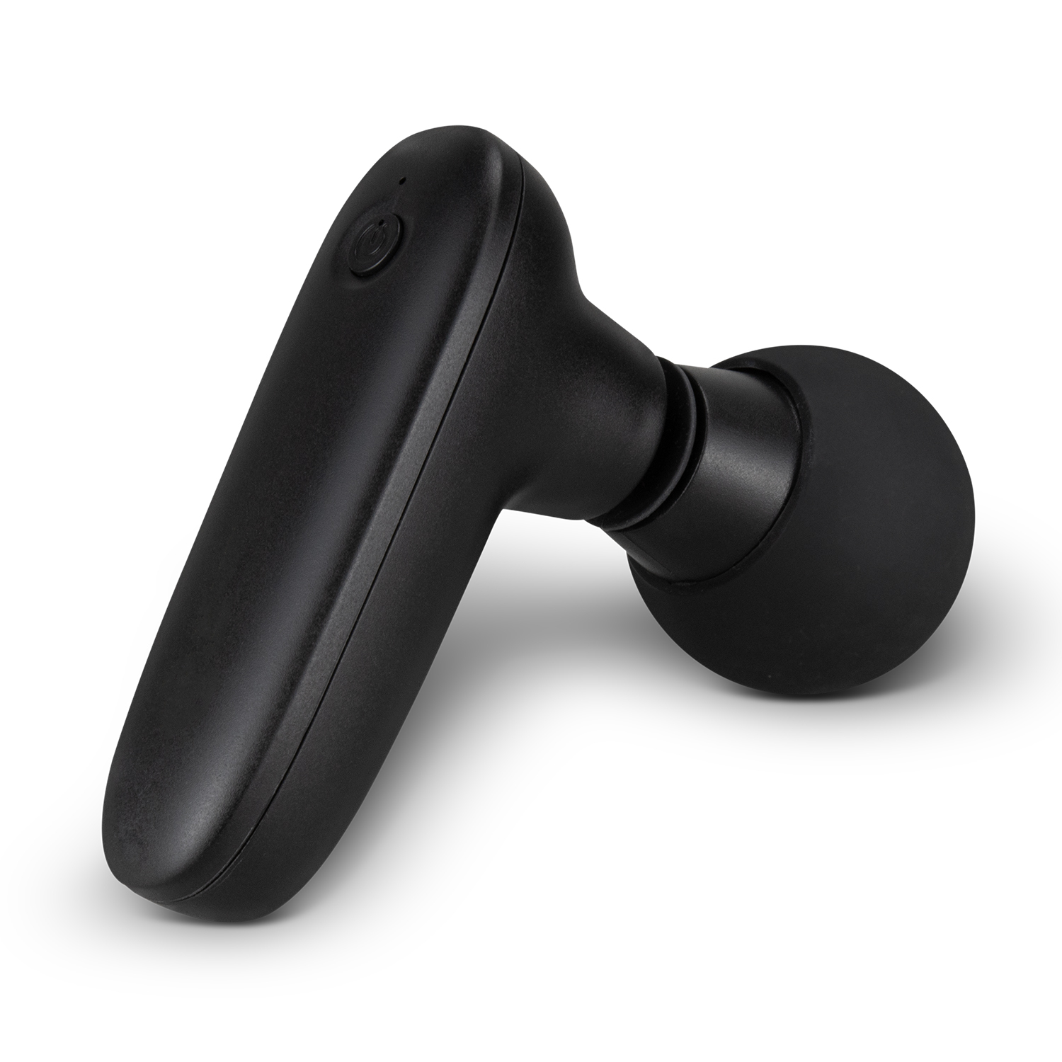 TRENDS | Compact Handheld Massager