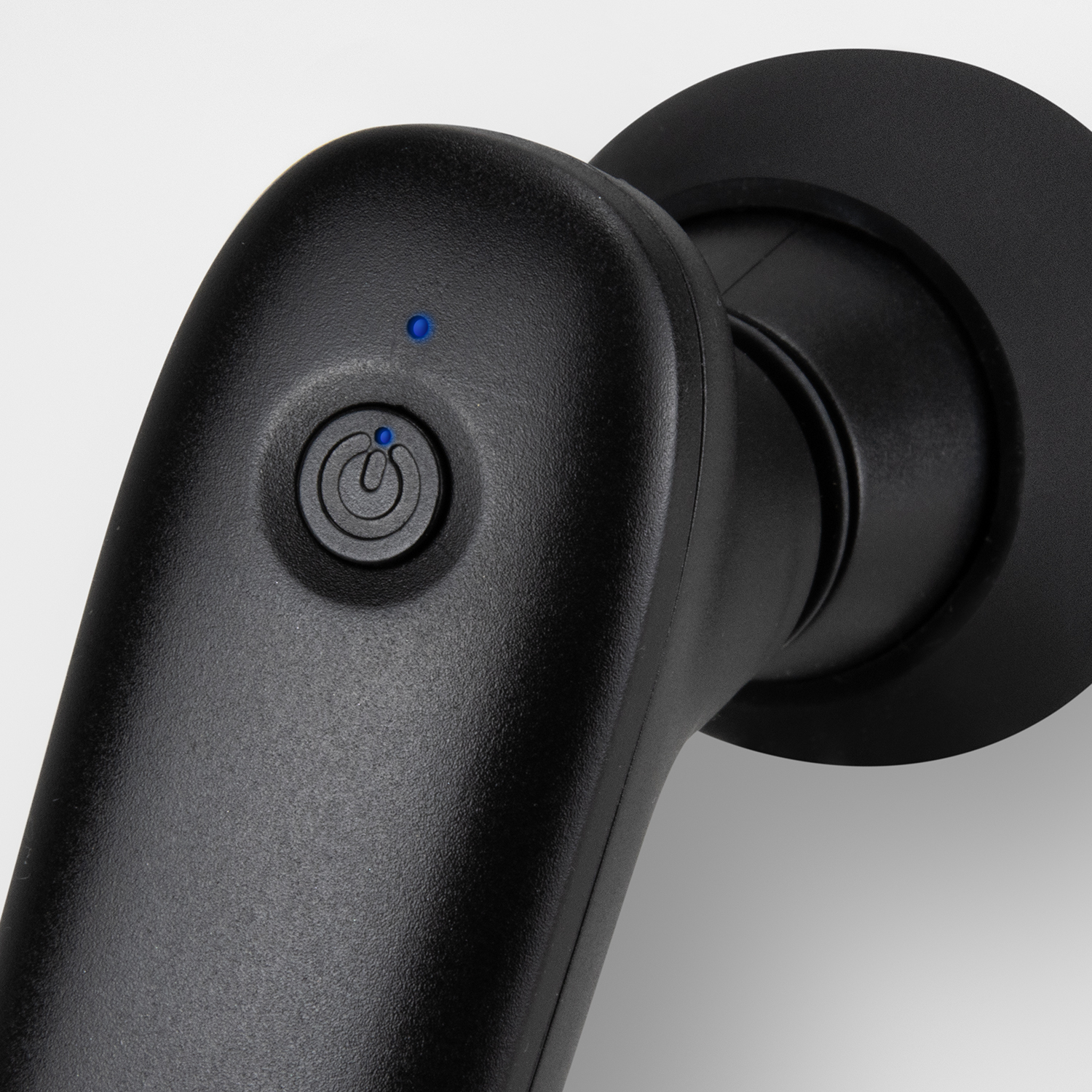 TRENDS | Compact Handheld Massager