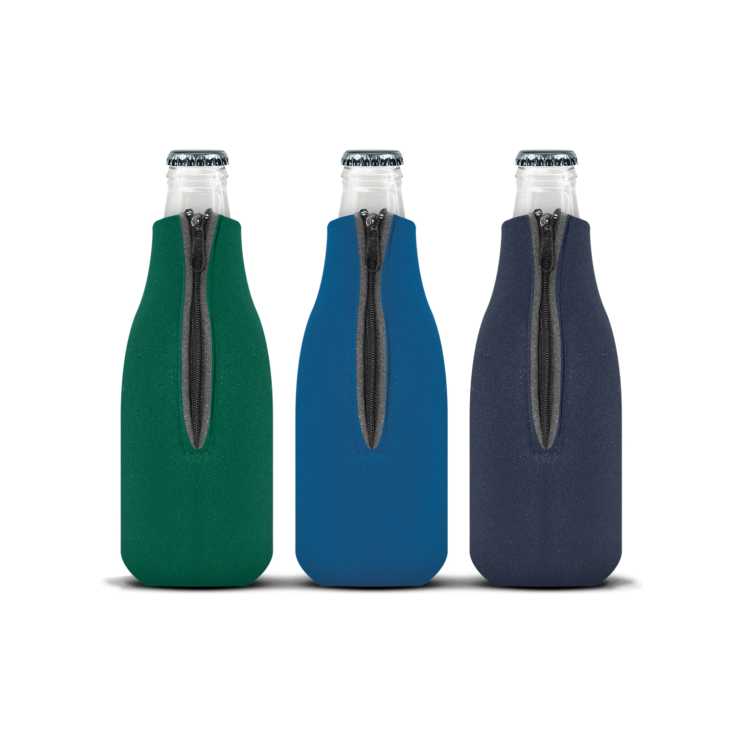 TRENDS | Bottle Buddy - Sale