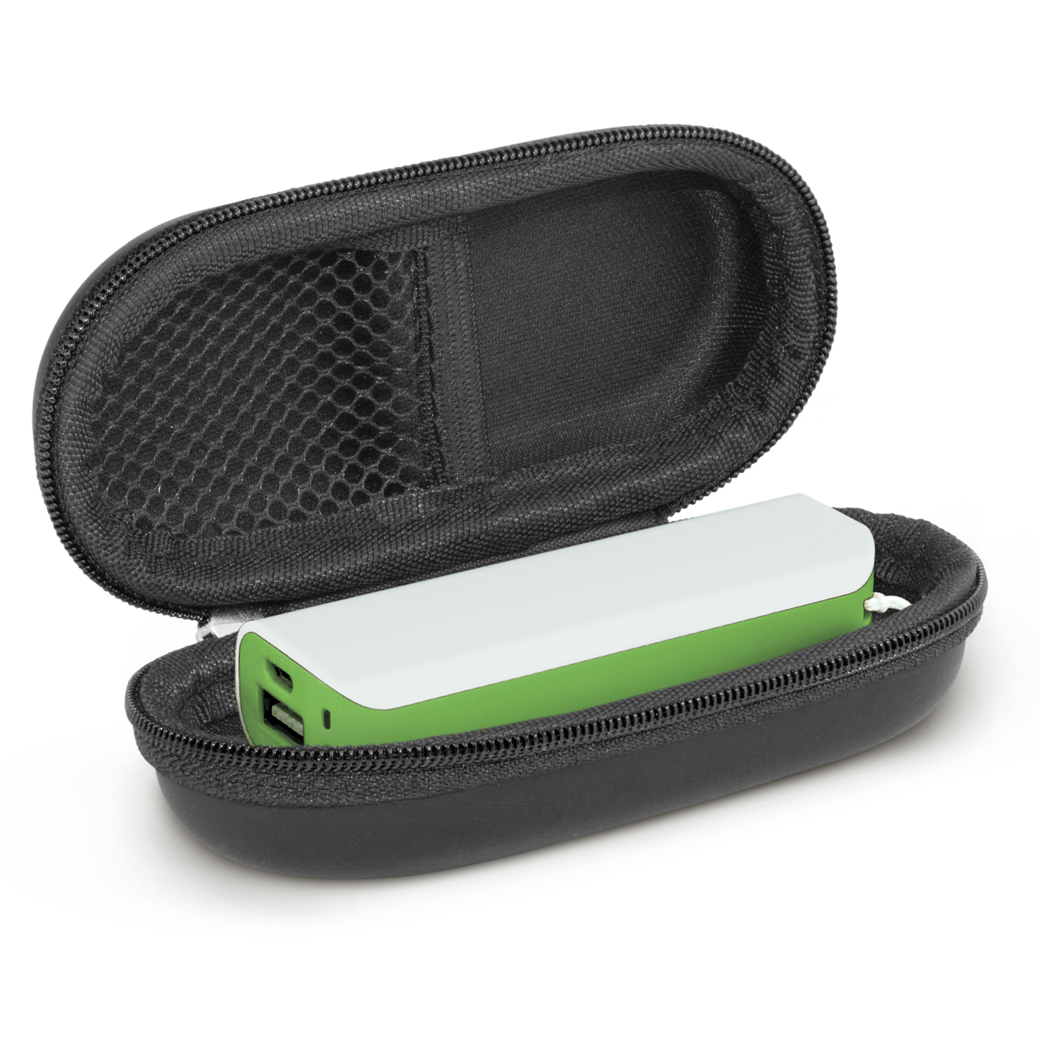 TRENDS | Dalek Power Bank - Sale