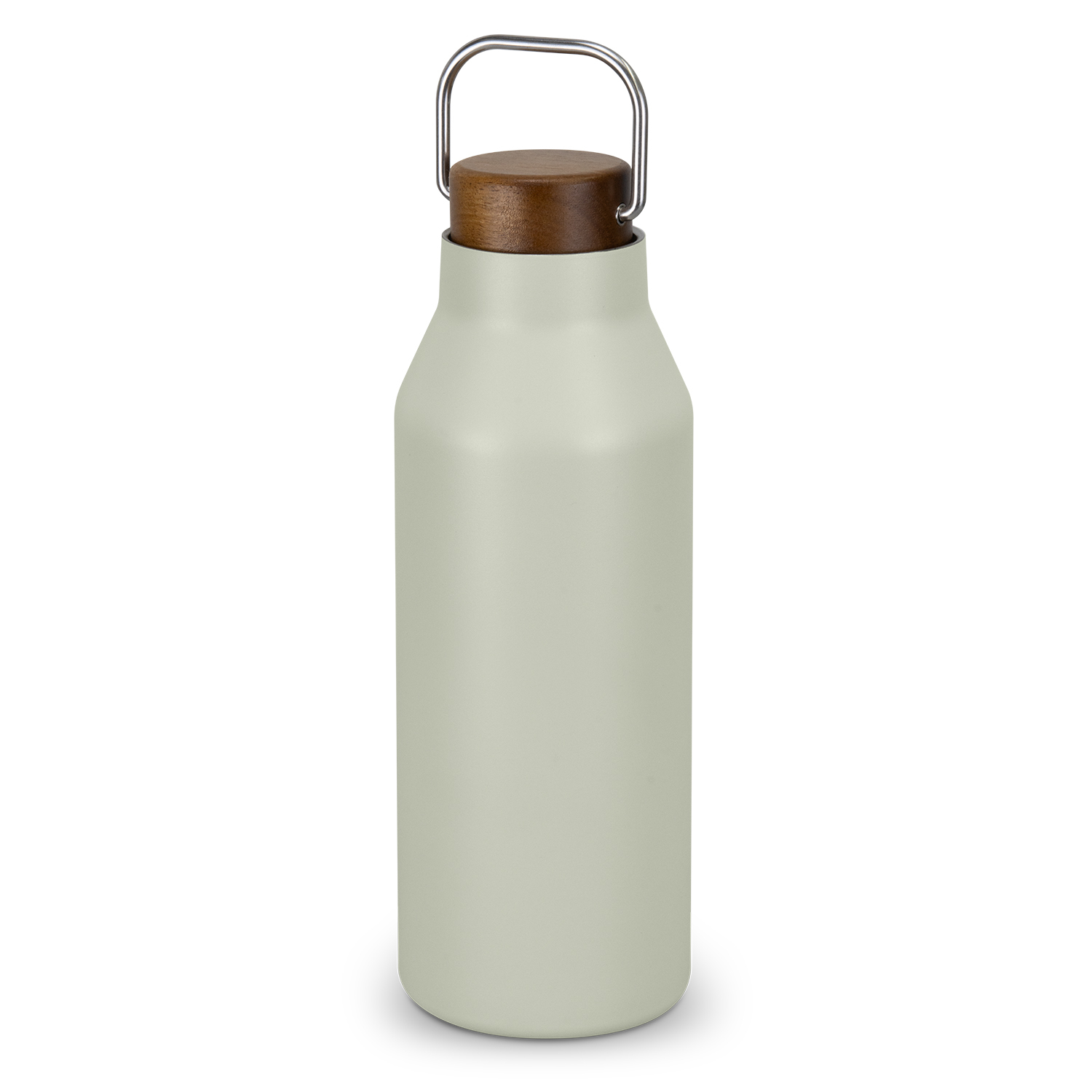 TRENDS | Keepsake Vacuum Drink Bottle