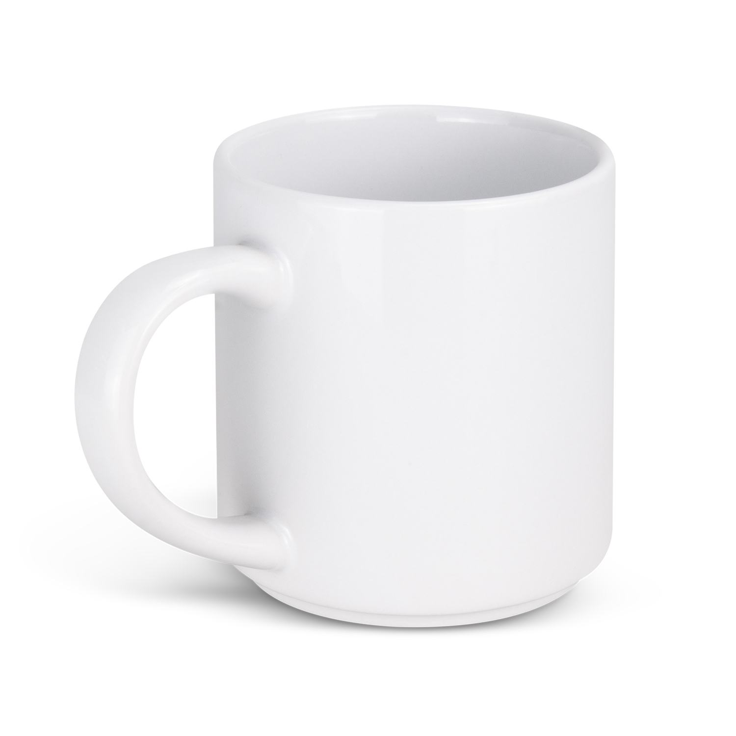 TRENDS | Neva Stackable Coffee Mug