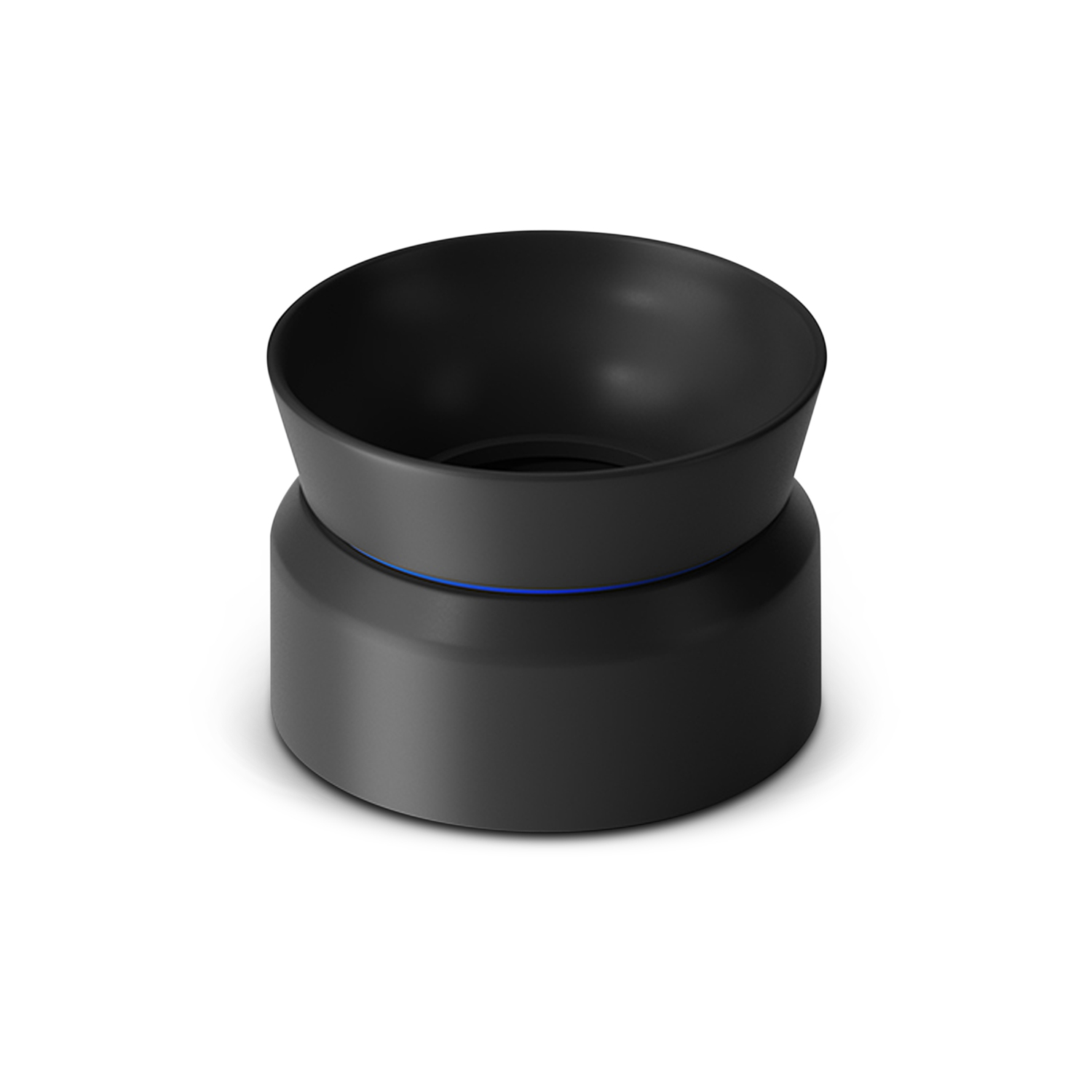 TRENDS | Ocean Bottle Brew Flask