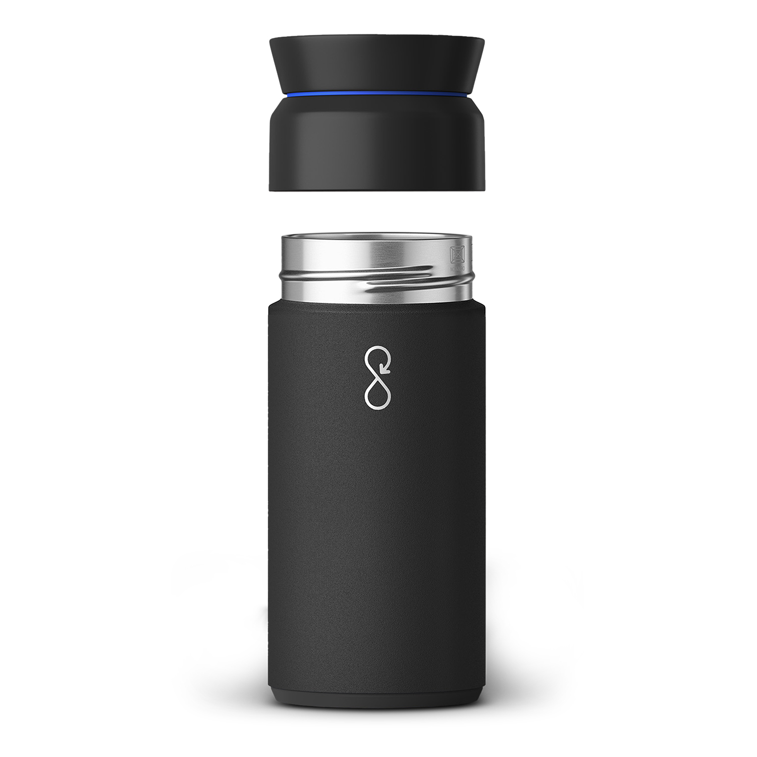 TRENDS | Ocean Bottle Brew Flask